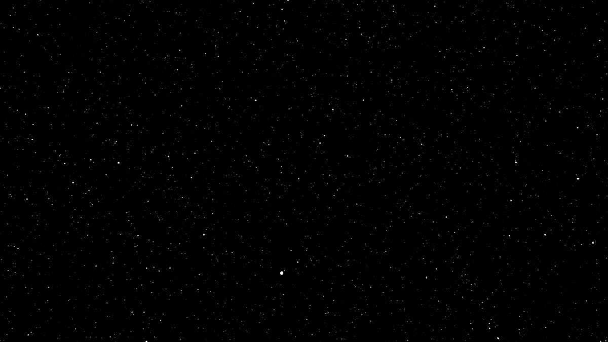 Video Transitions Videos, Download The BEST Free 4k Stock Video Footage ...