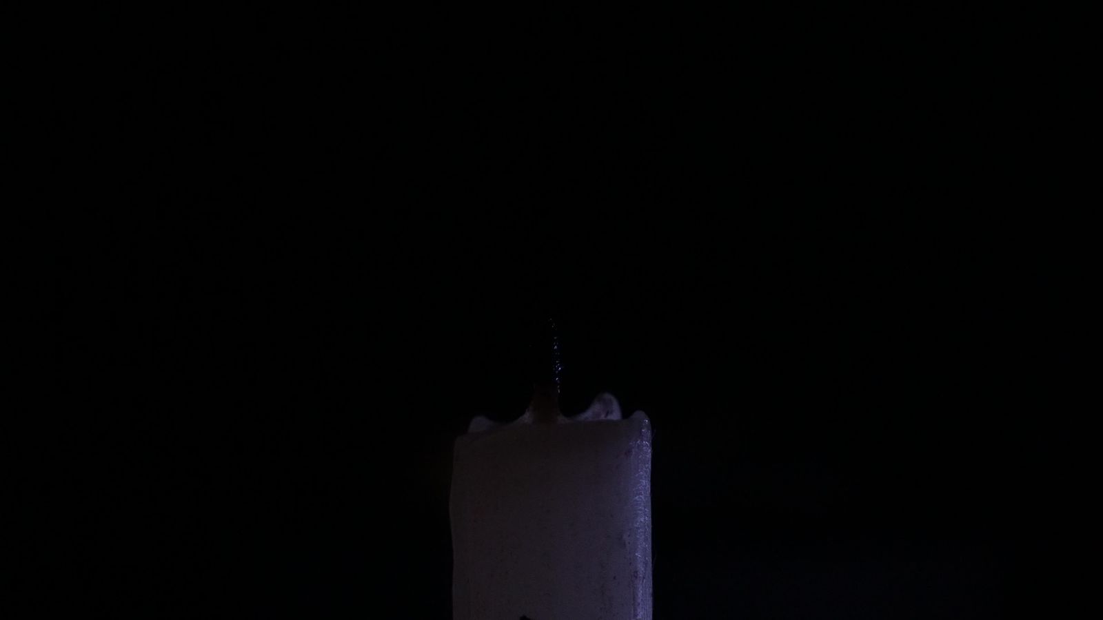 Candle Videos, Download The BEST Free 4k Stock Video Footage & Candle ...