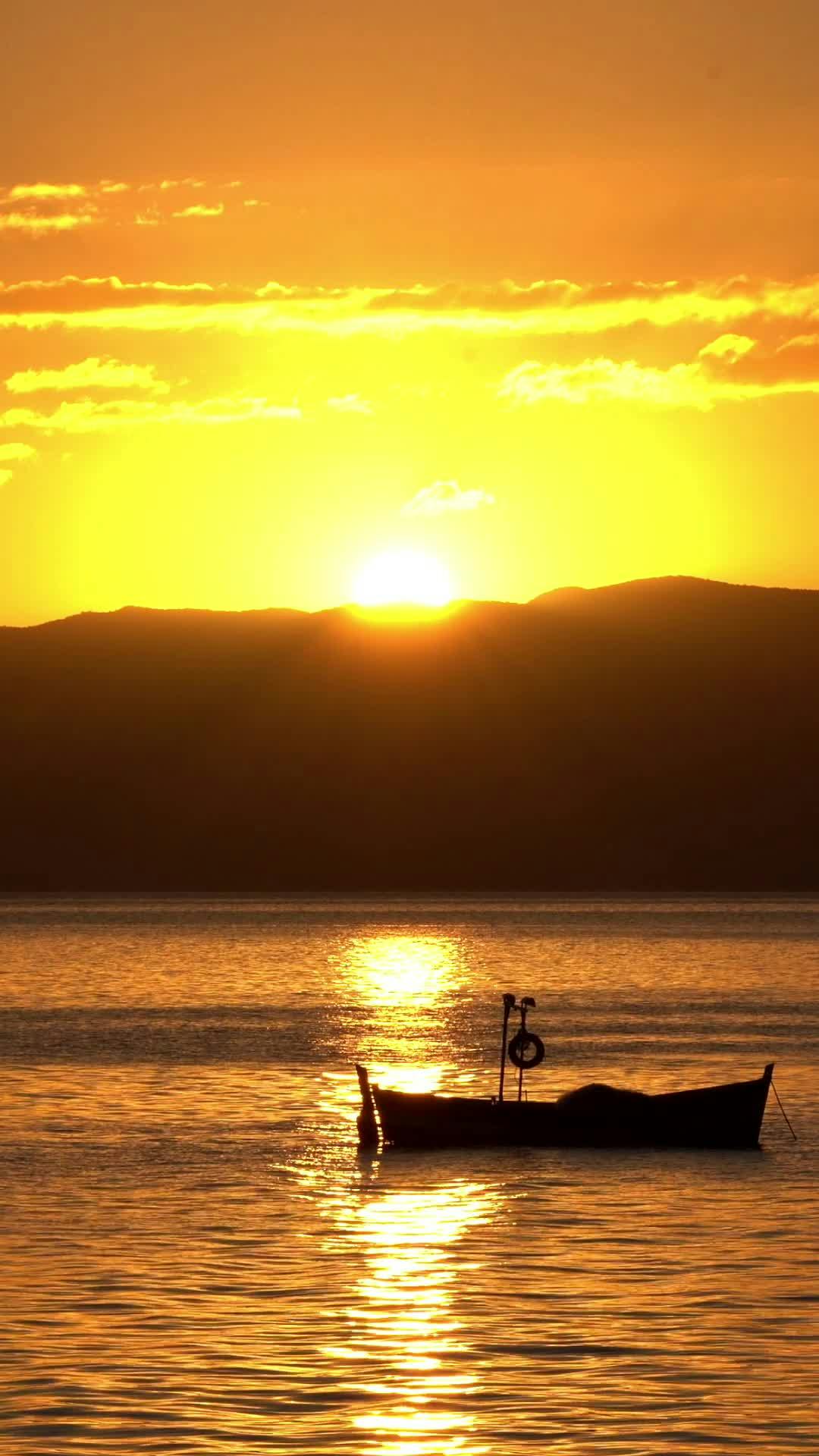 Bandera Brasil Videos, Download The BEST Free 4k Stock Video Footage ...