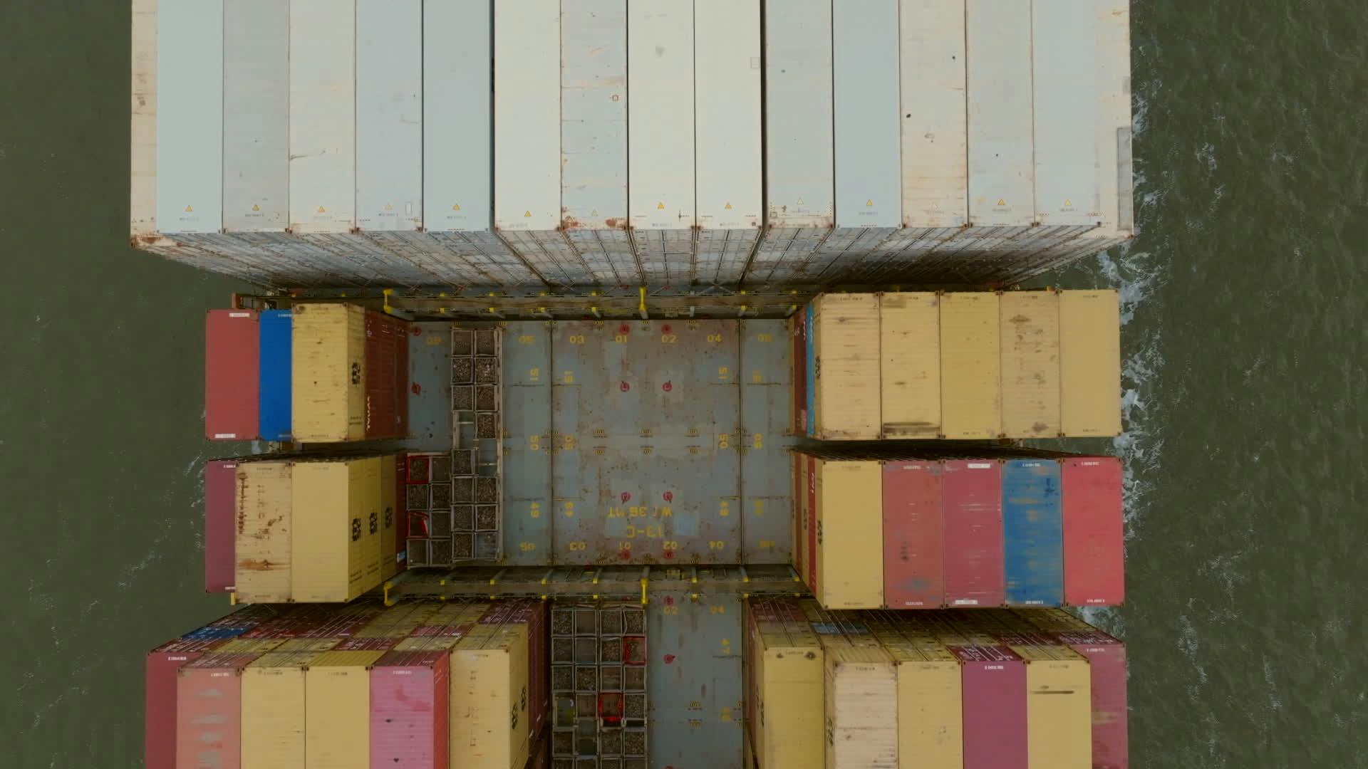 Wood Pier Texture Videos, Download The BEST Free 4k Stock Video Footage & Wood Pier Texture HD ...