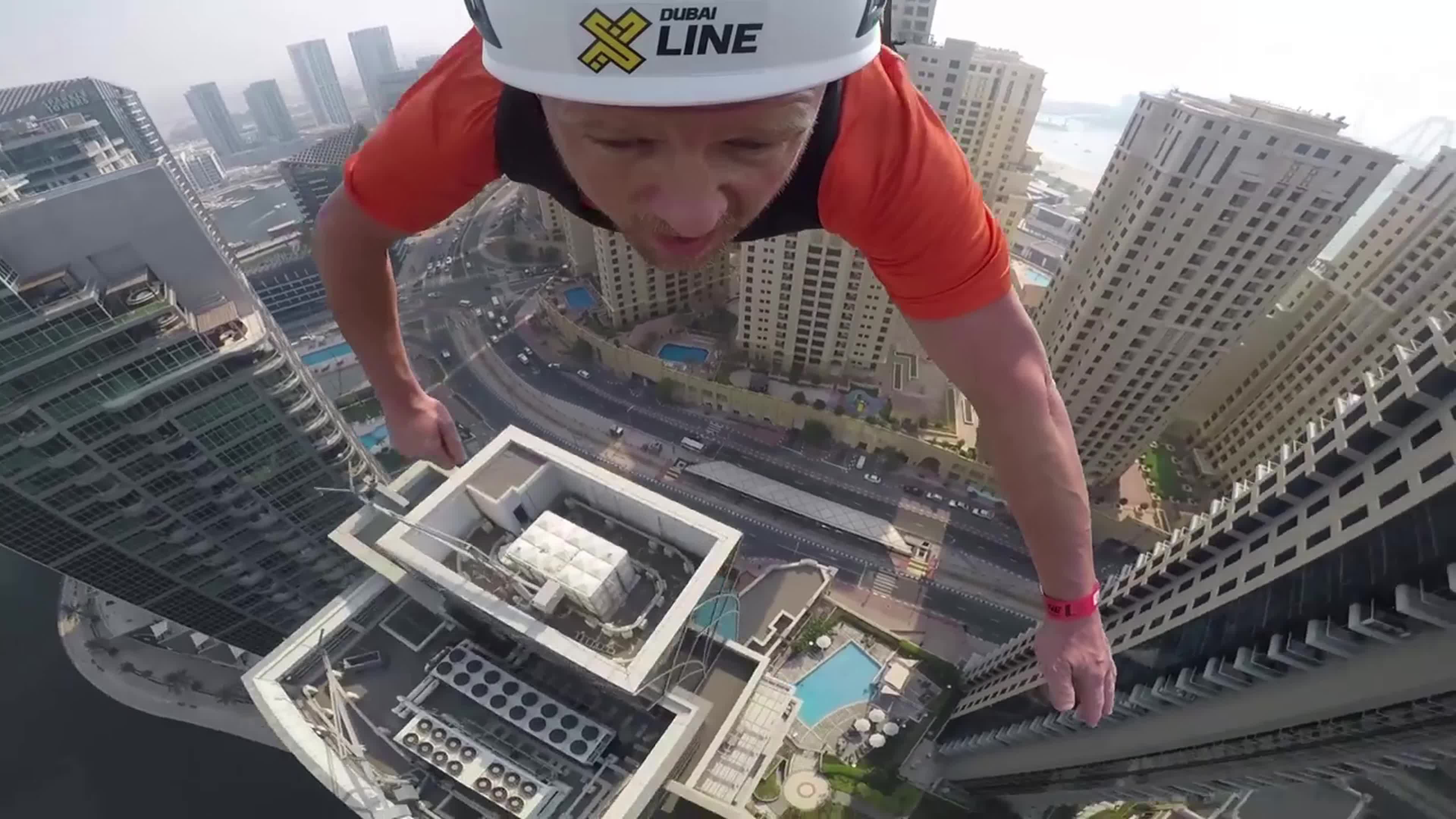 Zipline Free Stock Video Footage, Royalty-Free 4K & HD Video Clip