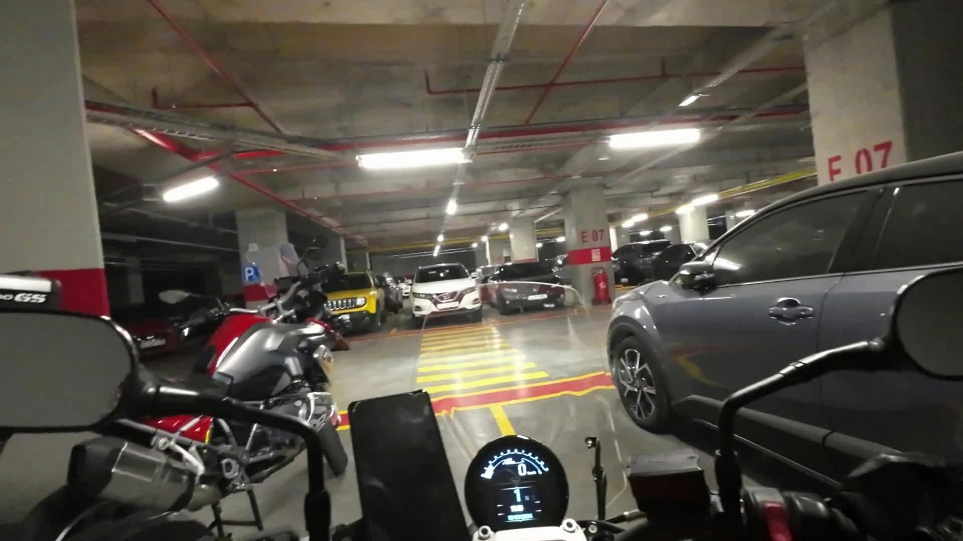 Reverse Sign Videos, Download The BEST Free 4k Stock Video Footage ...