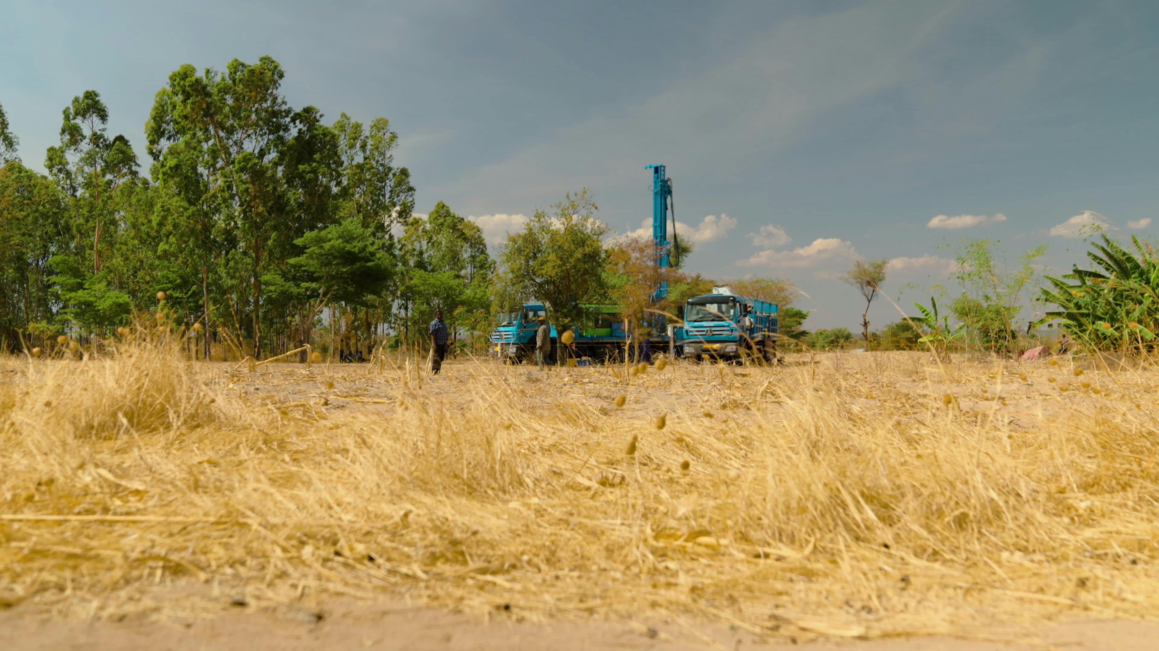 Drilling Rig Videos, Download The BEST Free 4k Stock Video Footage ...