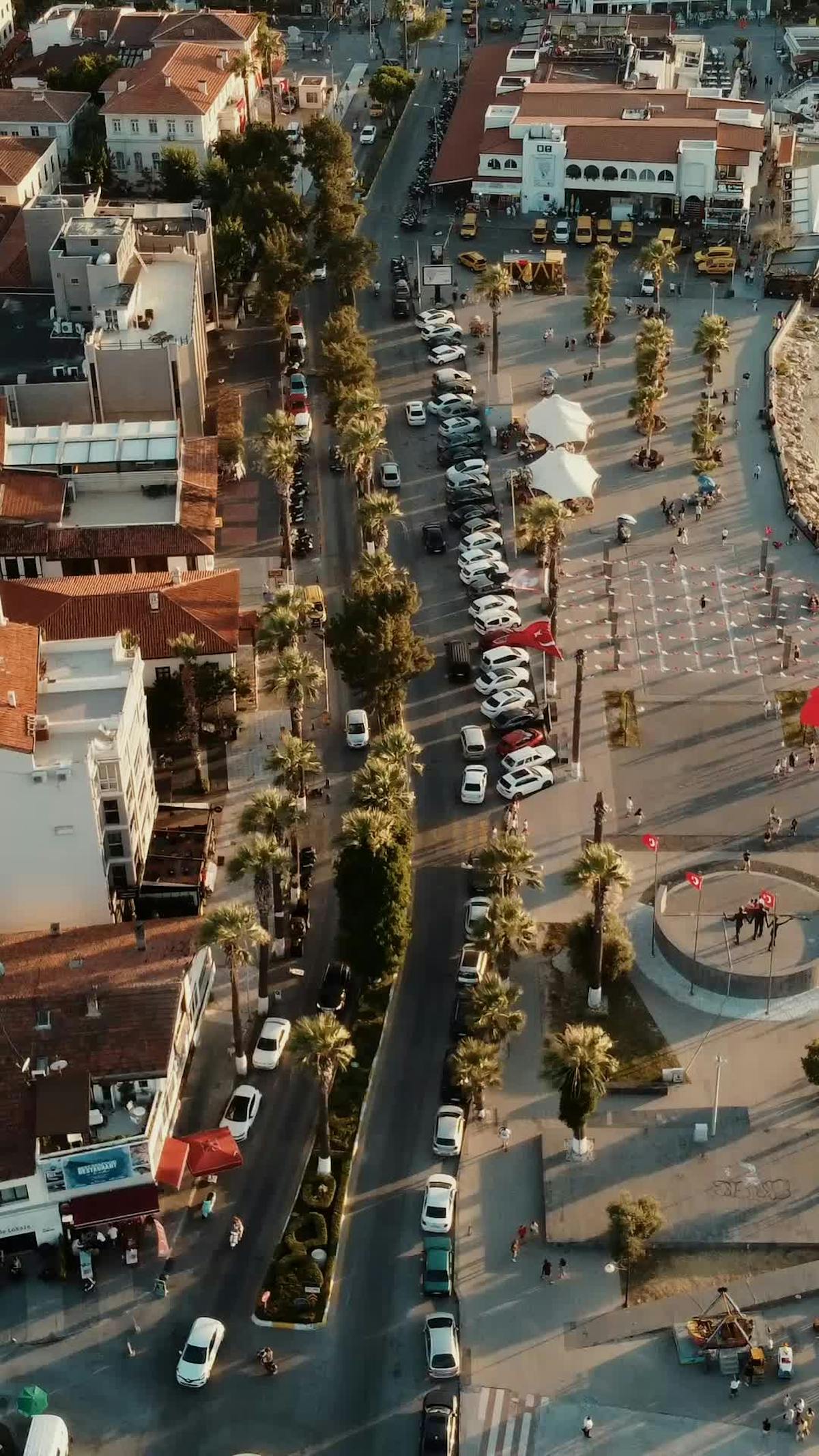 Instagram Reel Background Videos, Download The BEST Free 4k Stock Video ...