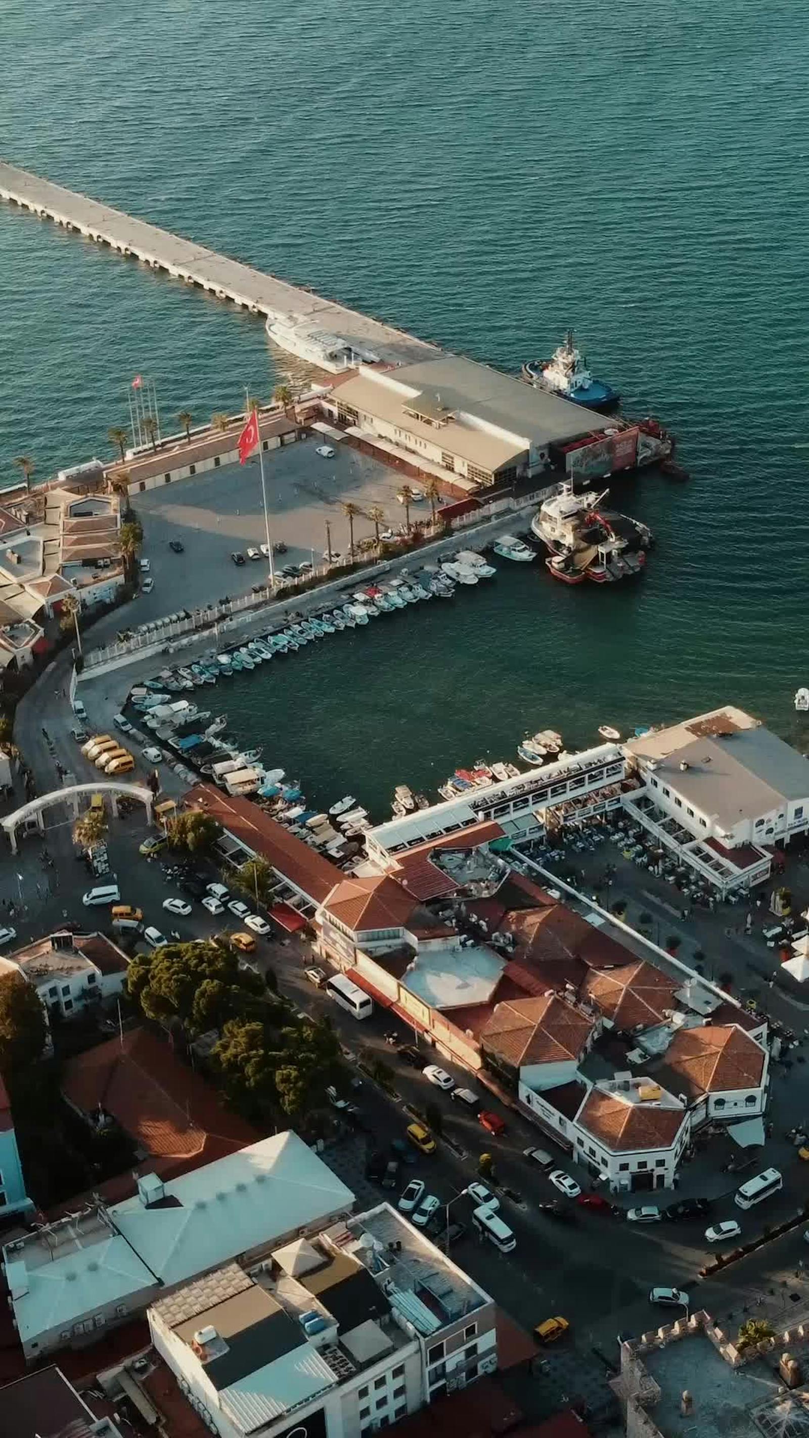 Reel Background Videos, Download The BEST Free 4k Stock Video Footage ...