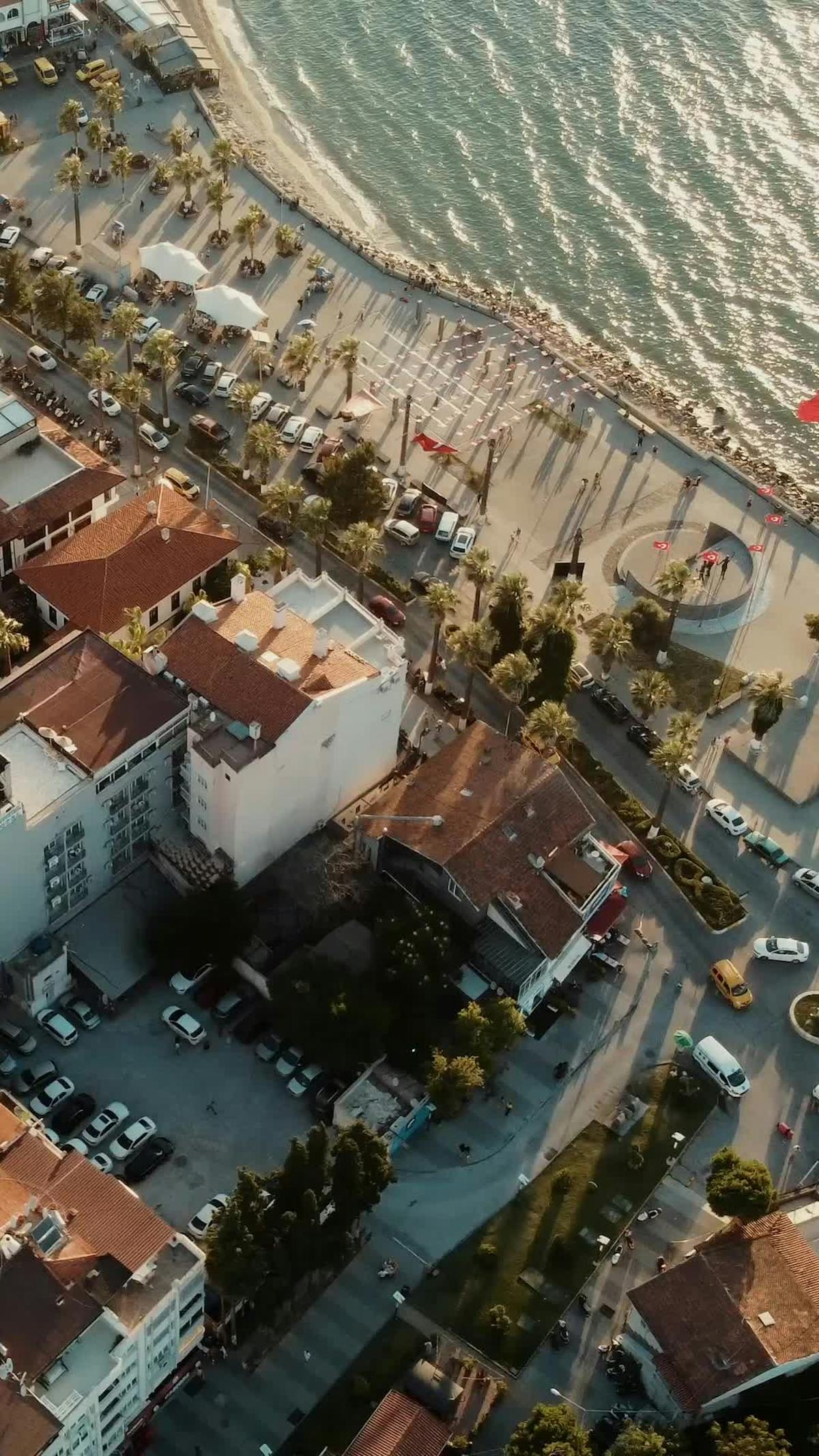 Reel Background Videos, Download The BEST Free 4k Stock Video Footage ...