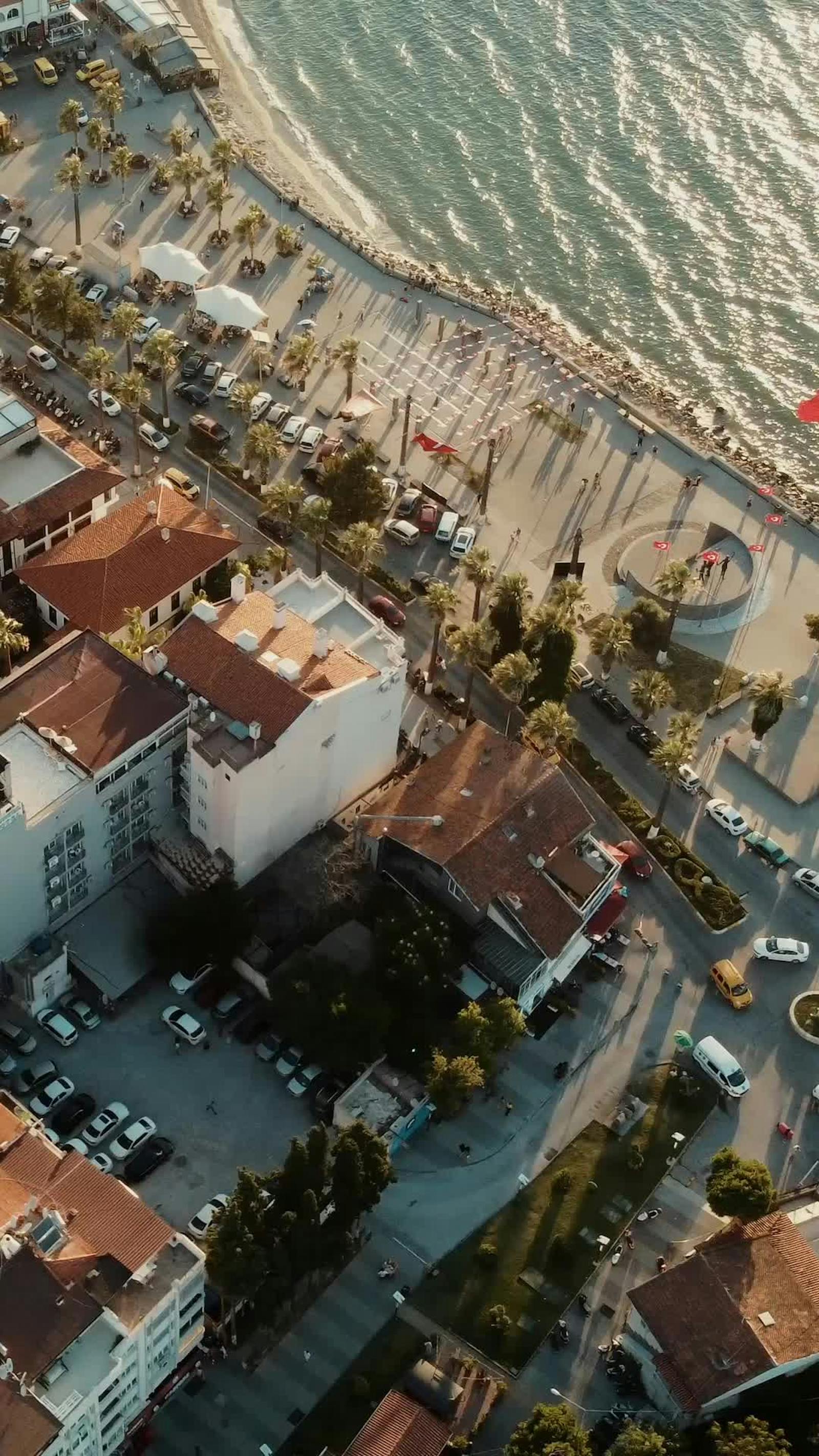 Reel Background Videos, Download The BEST Free 4k Stock Video Footage ...