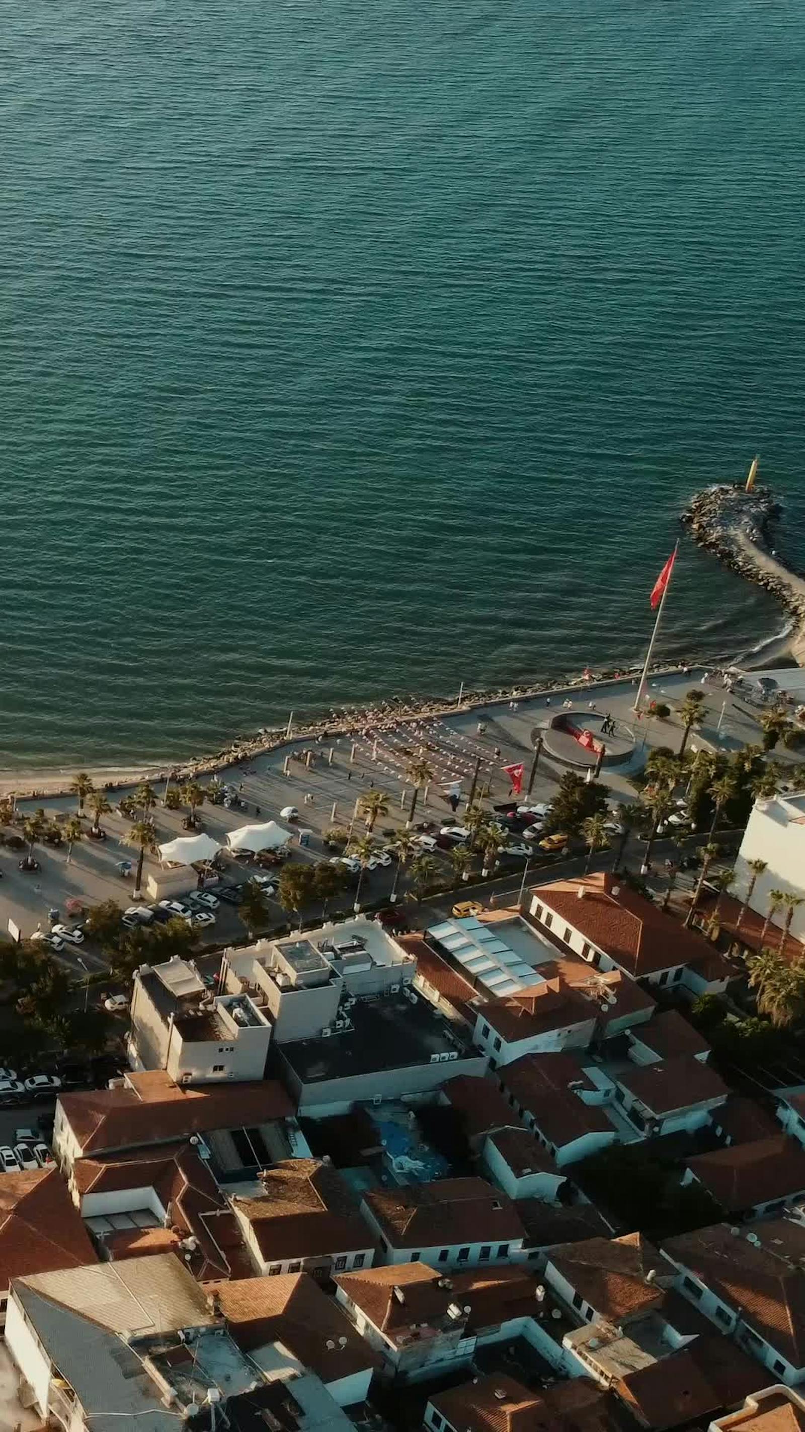 Reel Background Videos, Download The BEST Free 4k Stock Video Footage ...