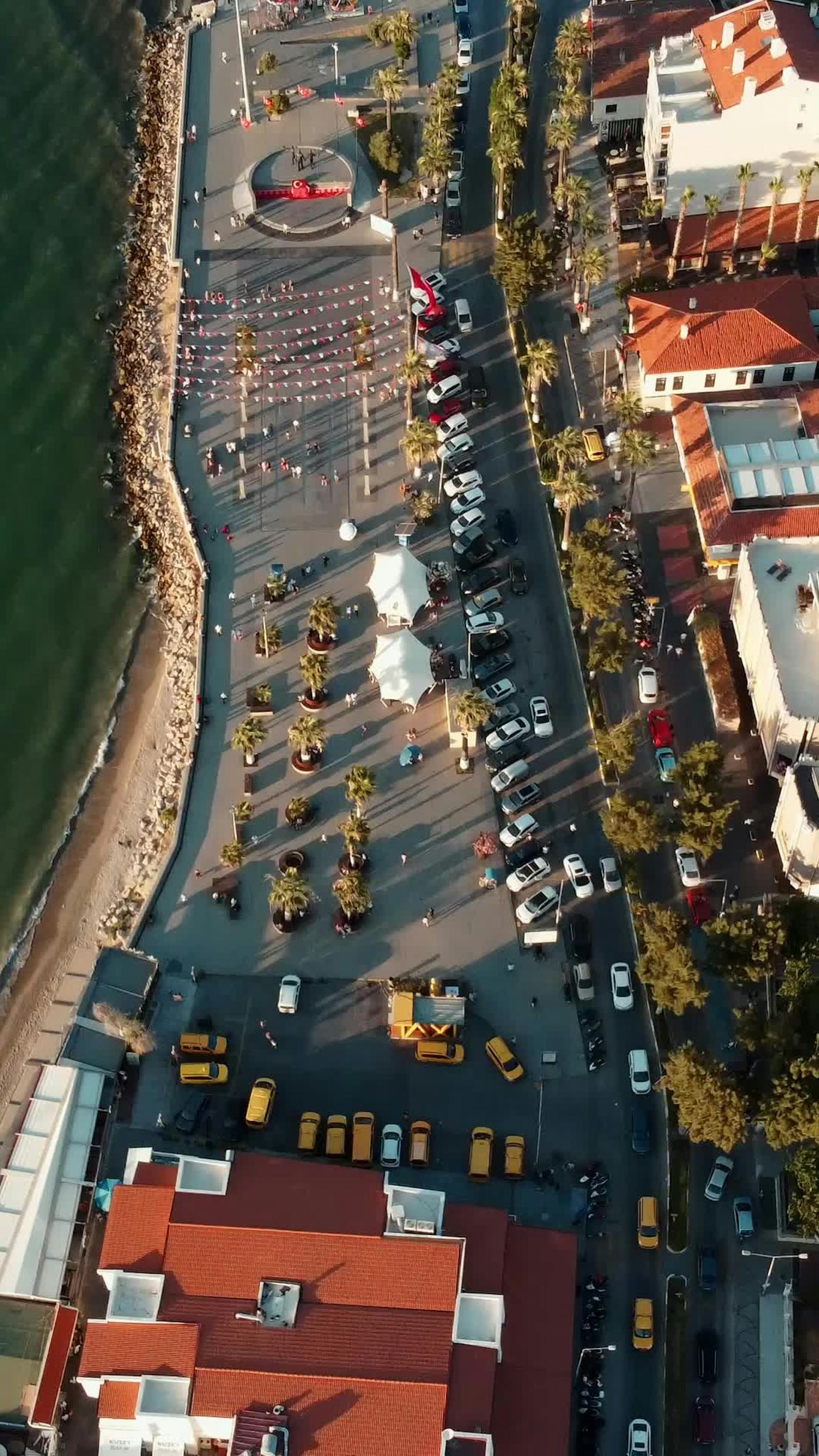 Reel Background Videos, Download The BEST Free 4k Stock Video Footage ...