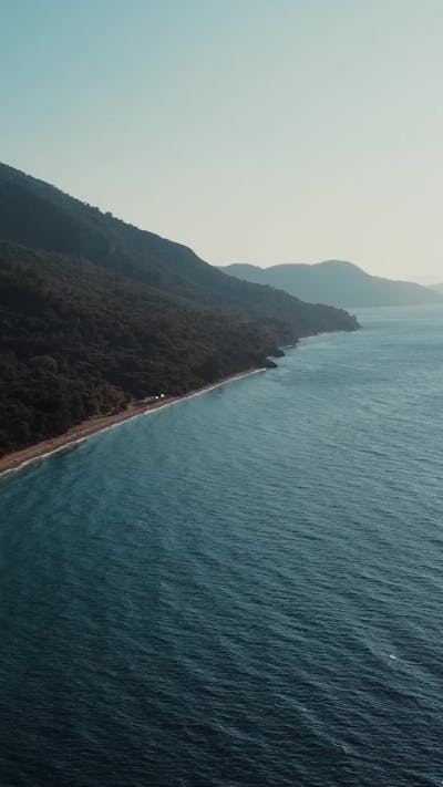 Instagram Reel Background Videos, Download The BEST Free 4k Stock Video ...