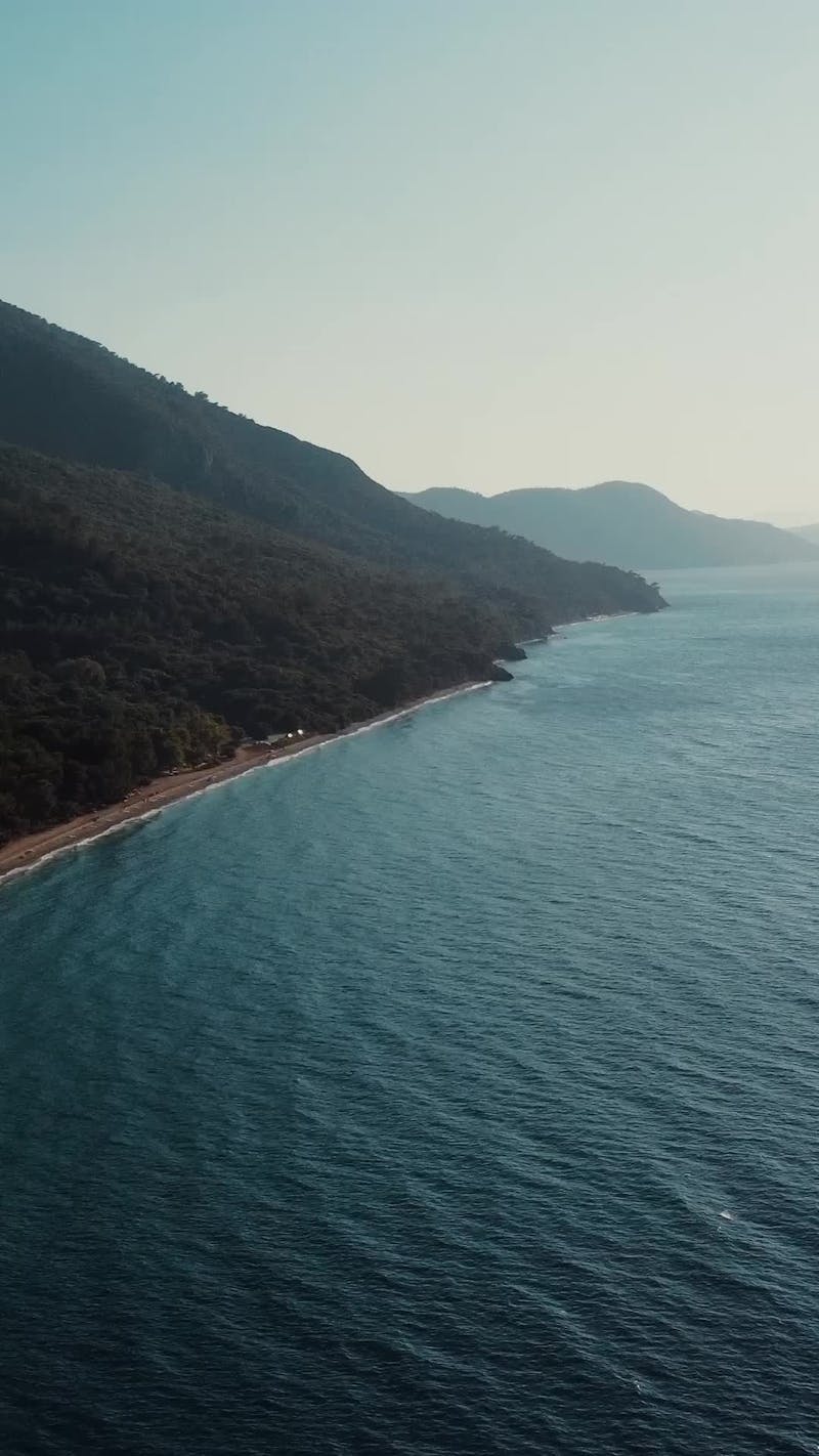 Reel Background Videos, Download The BEST Free 4k Stock Video Footage ...