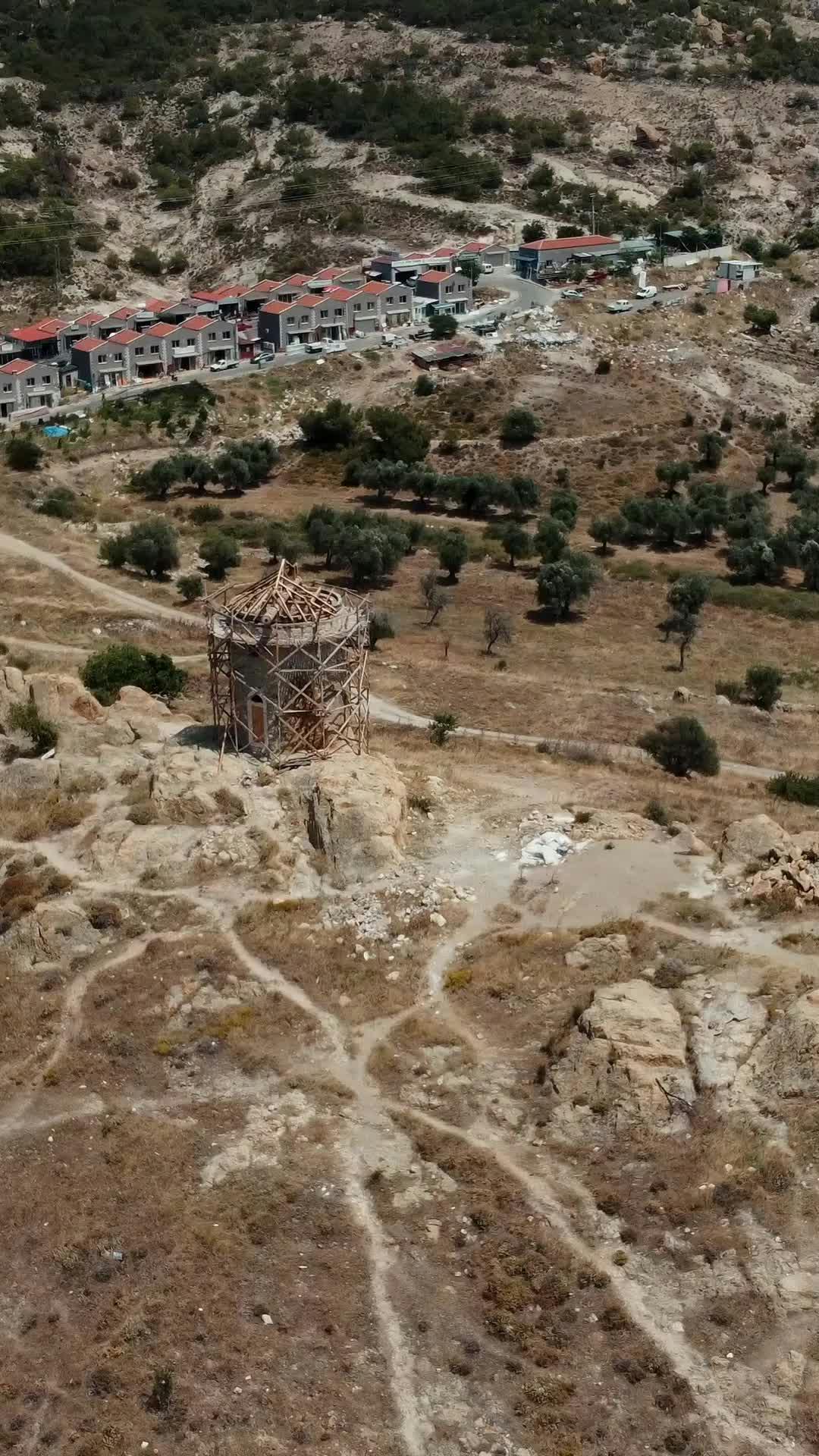 Travel Video Templates Videos, Download The BEST Free 4k Stock Video ...