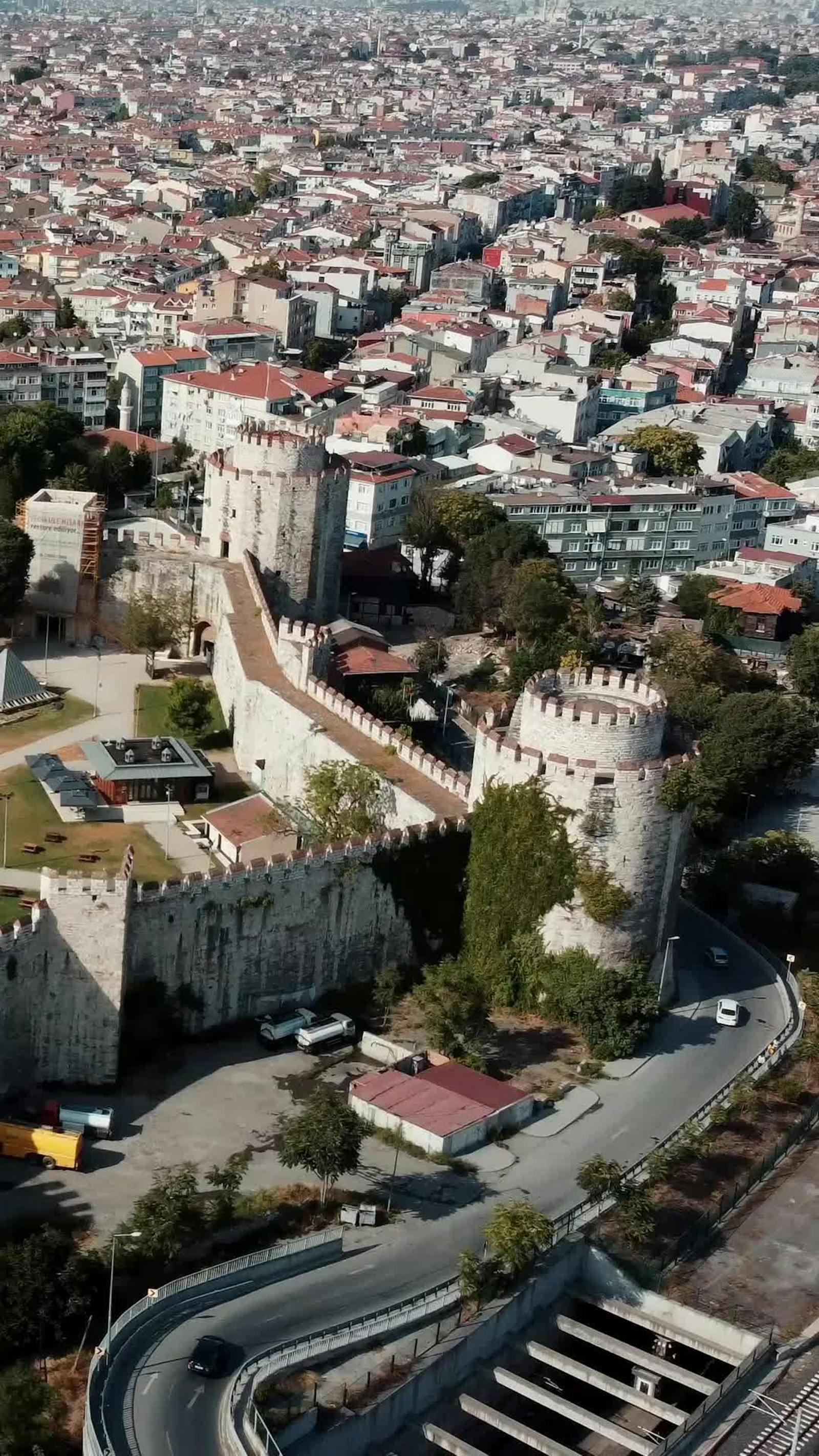 Reel Background Videos, Download The BEST Free 4k Stock Video Footage ...