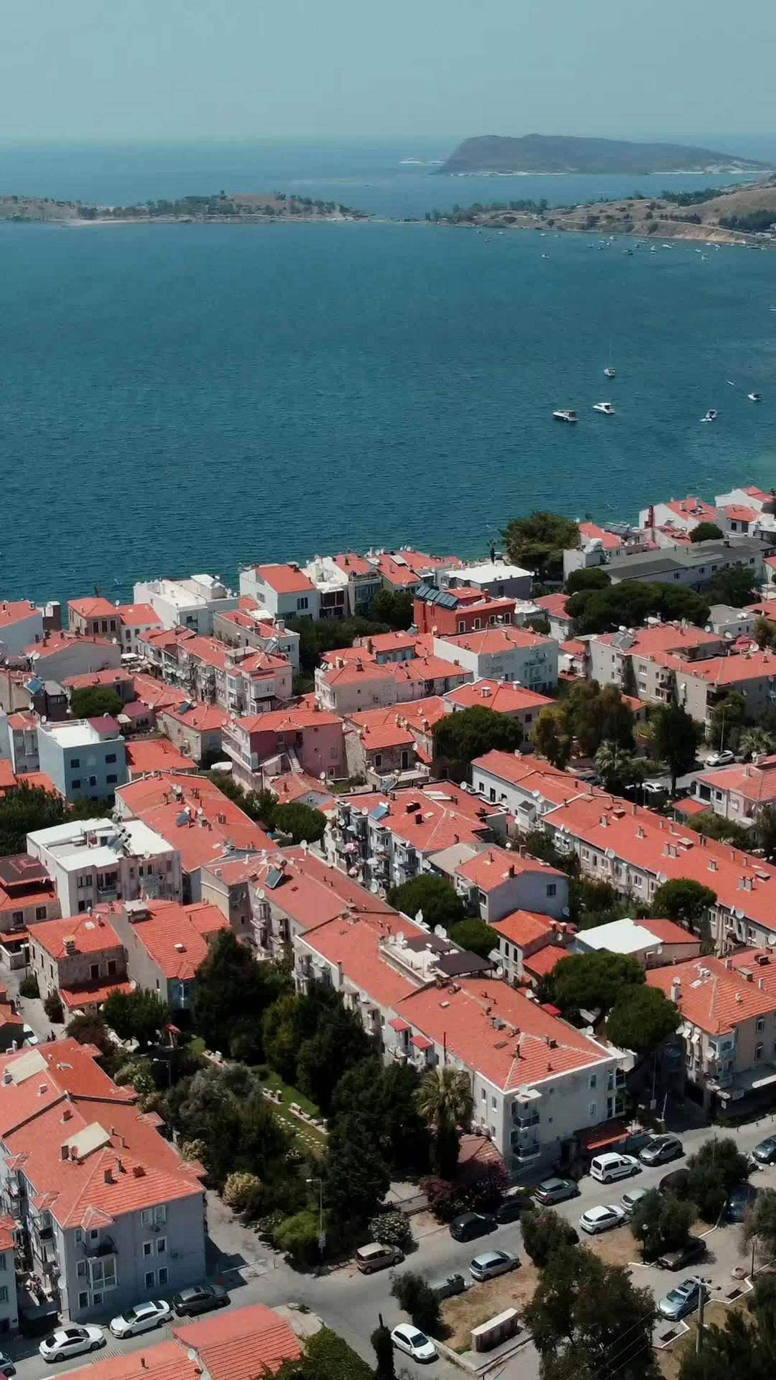 Reel Background Videos, Download The BEST Free 4k Stock Video Footage ...