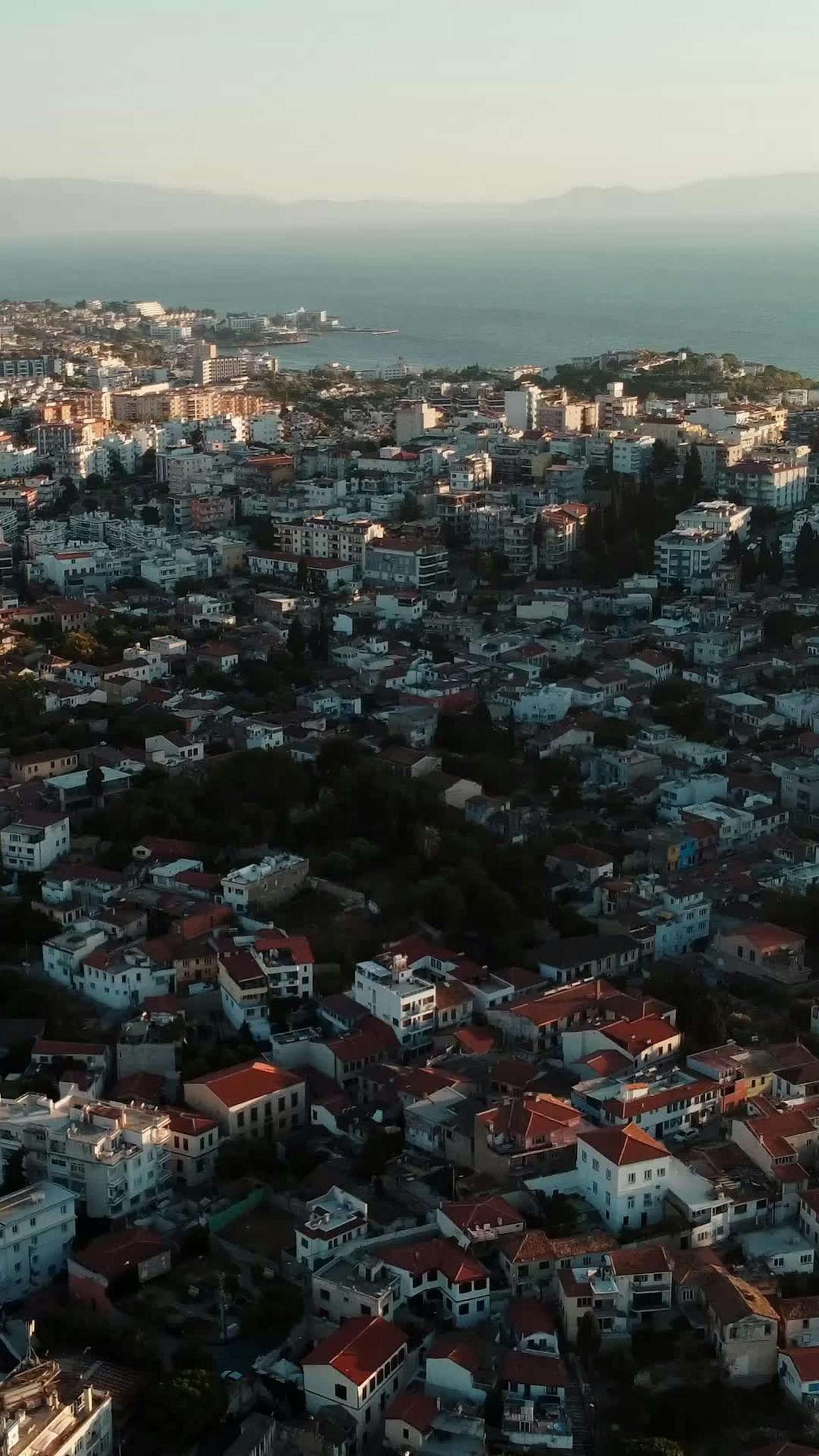 Reel Background Videos, Download The BEST Free 4k Stock Video Footage ...