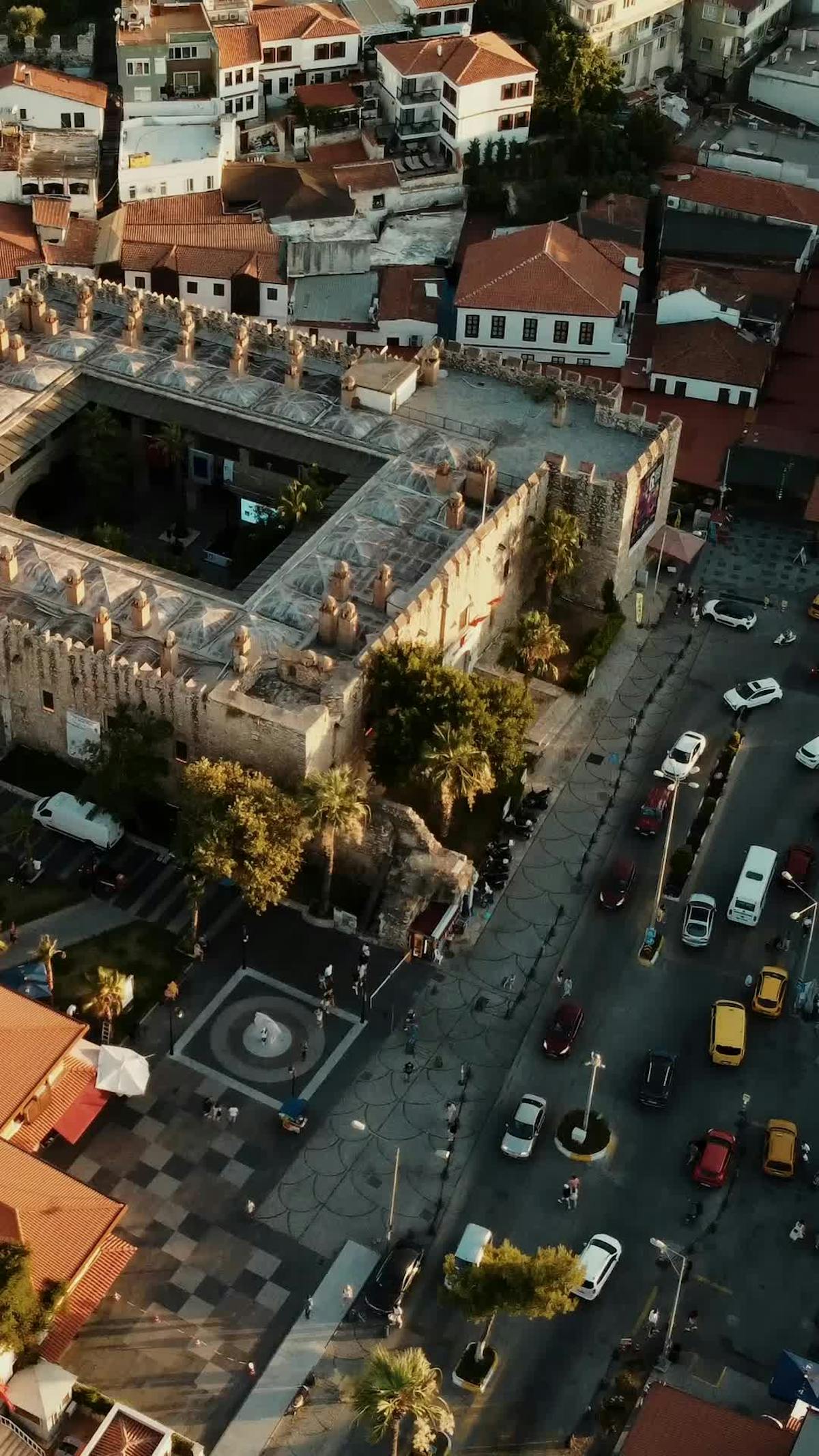 Reel Background Videos, Download The BEST Free 4k Stock Video Footage ...