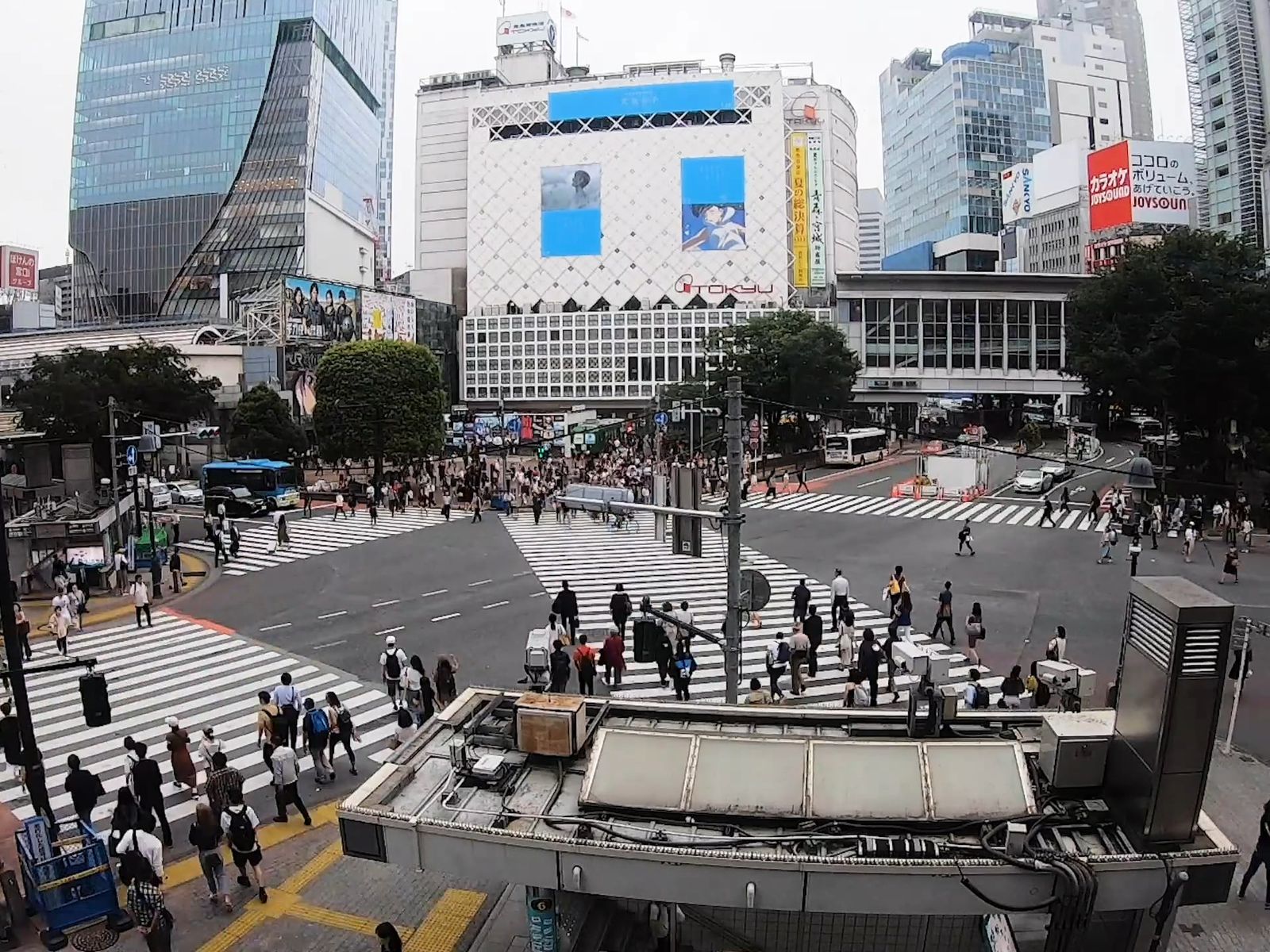 People Walking Videos, Download The BEST Free 4k Stock Video Footage ...