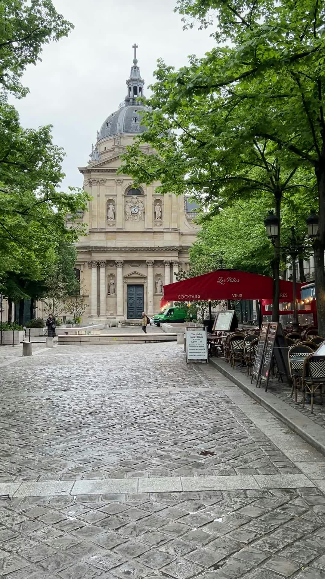 Architectural Building Wallpaper Videos, Download The BEST Free 4k ...