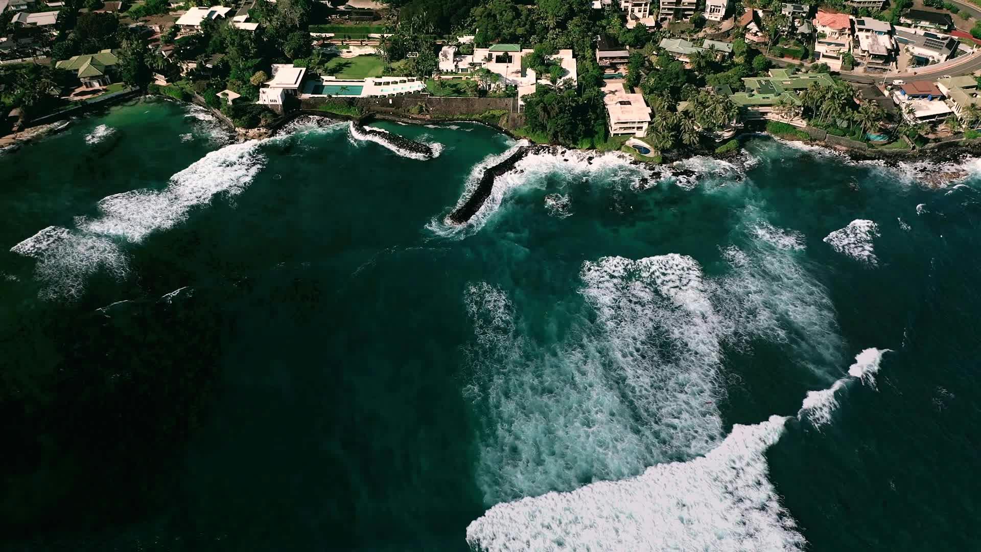 Lukas Rodriguez - Fotoğrafçılık