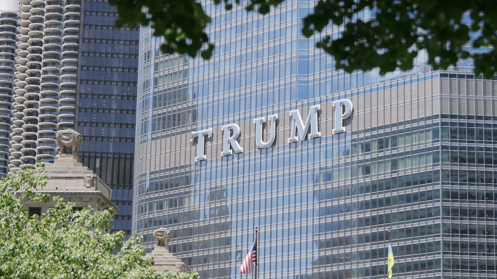 Trump Videos, Download The BEST Free 4k Stock Video Footage & Trump HD ...