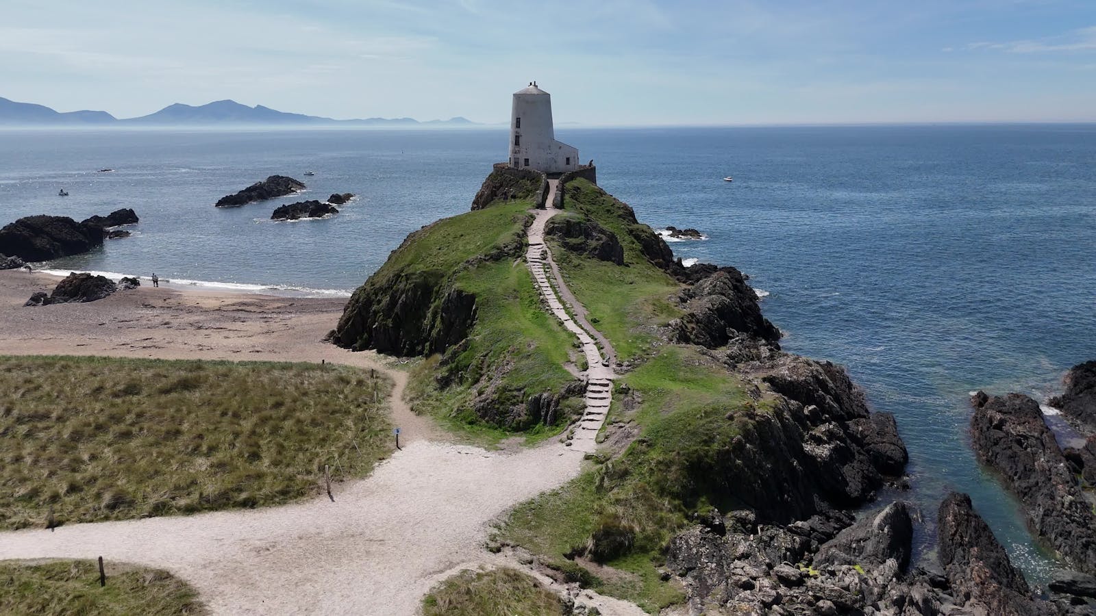 Ganje+Wale+Chach+Full+Video Videos, Download The BEST Free 4k Stock ...