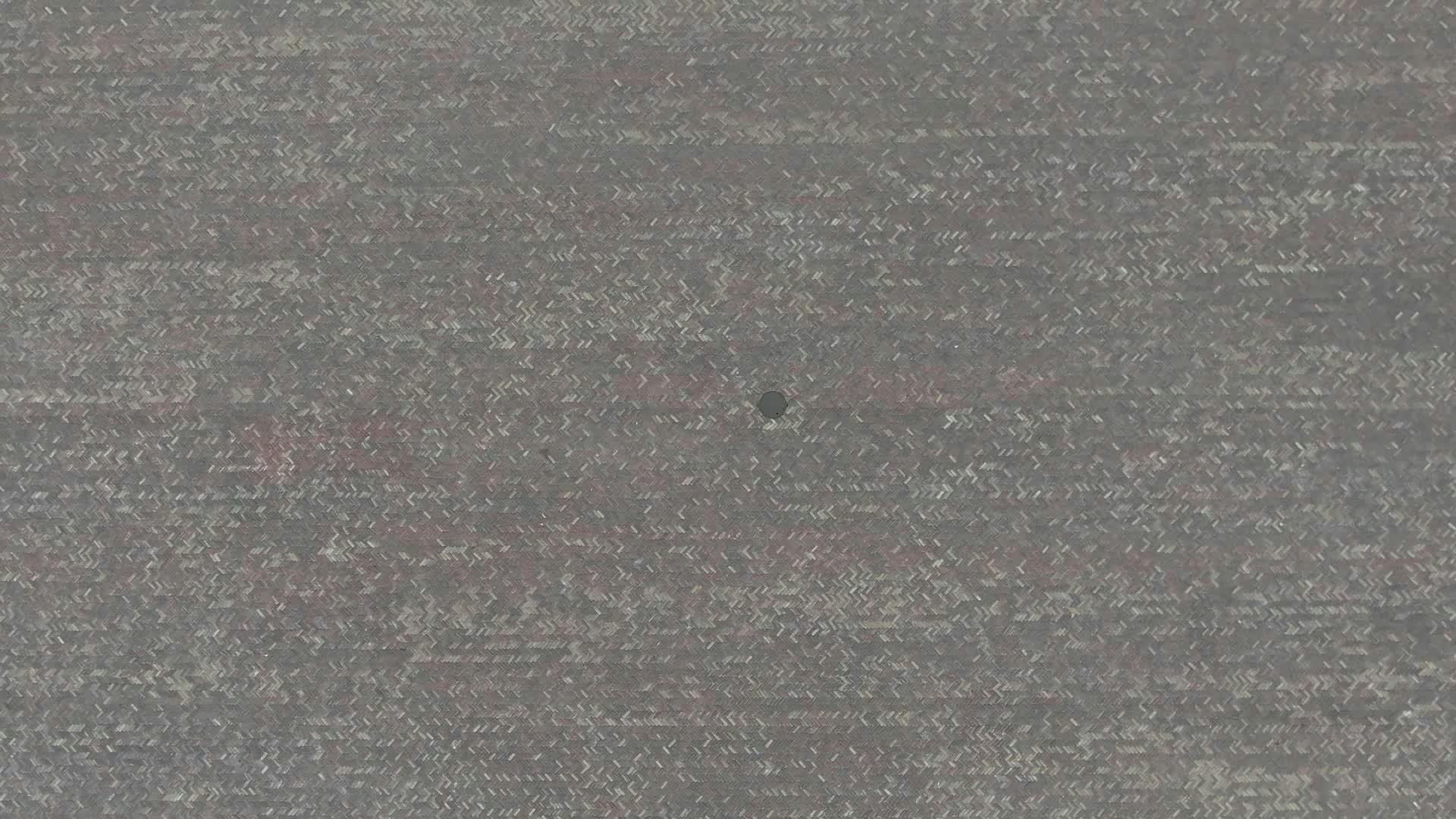 Modern House Grey Stripped Background Videos, Download The BEST Free 4k ...