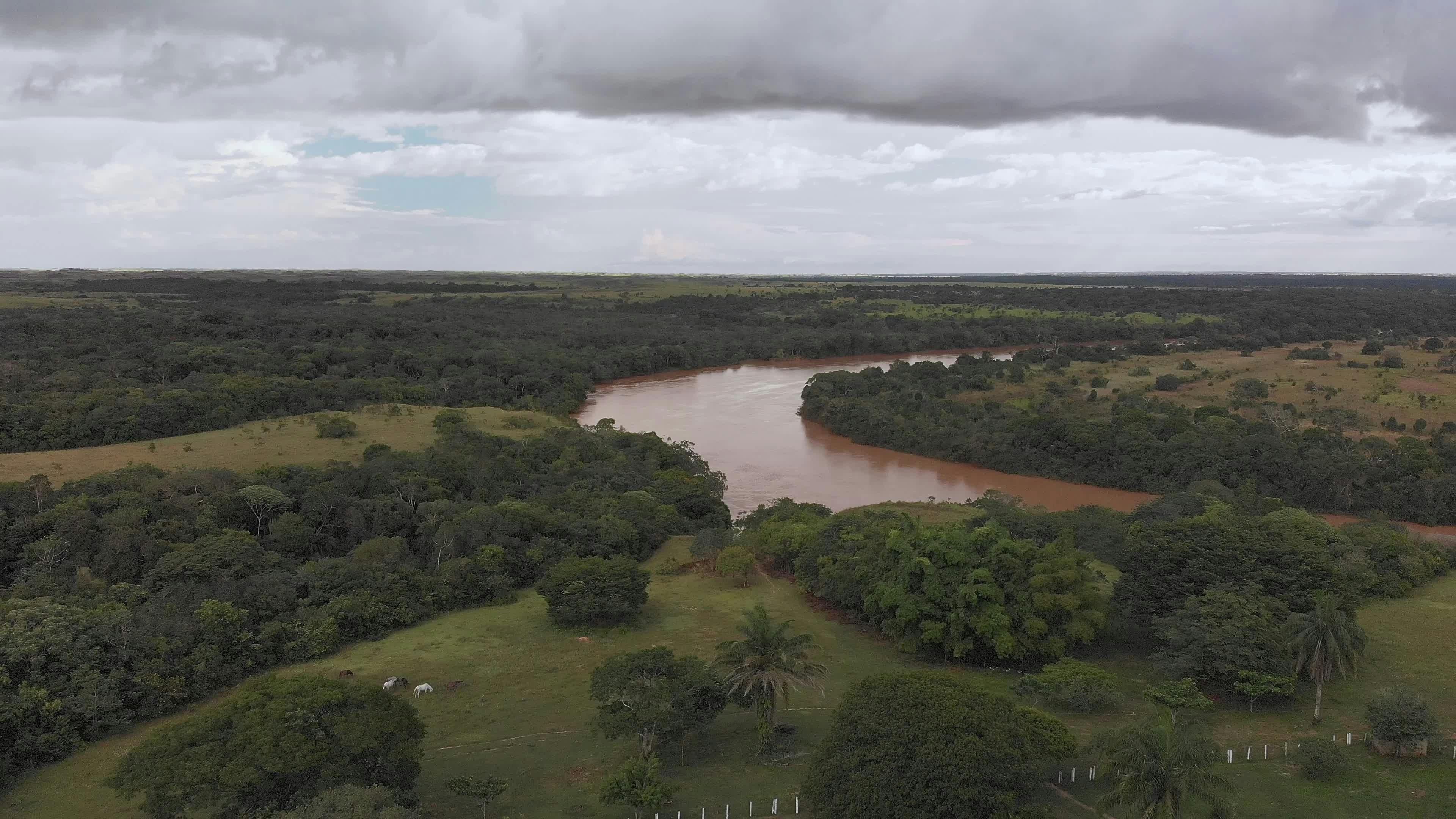 Rendersection Meta Videos, Download The BEST Free 4k Stock Video ...