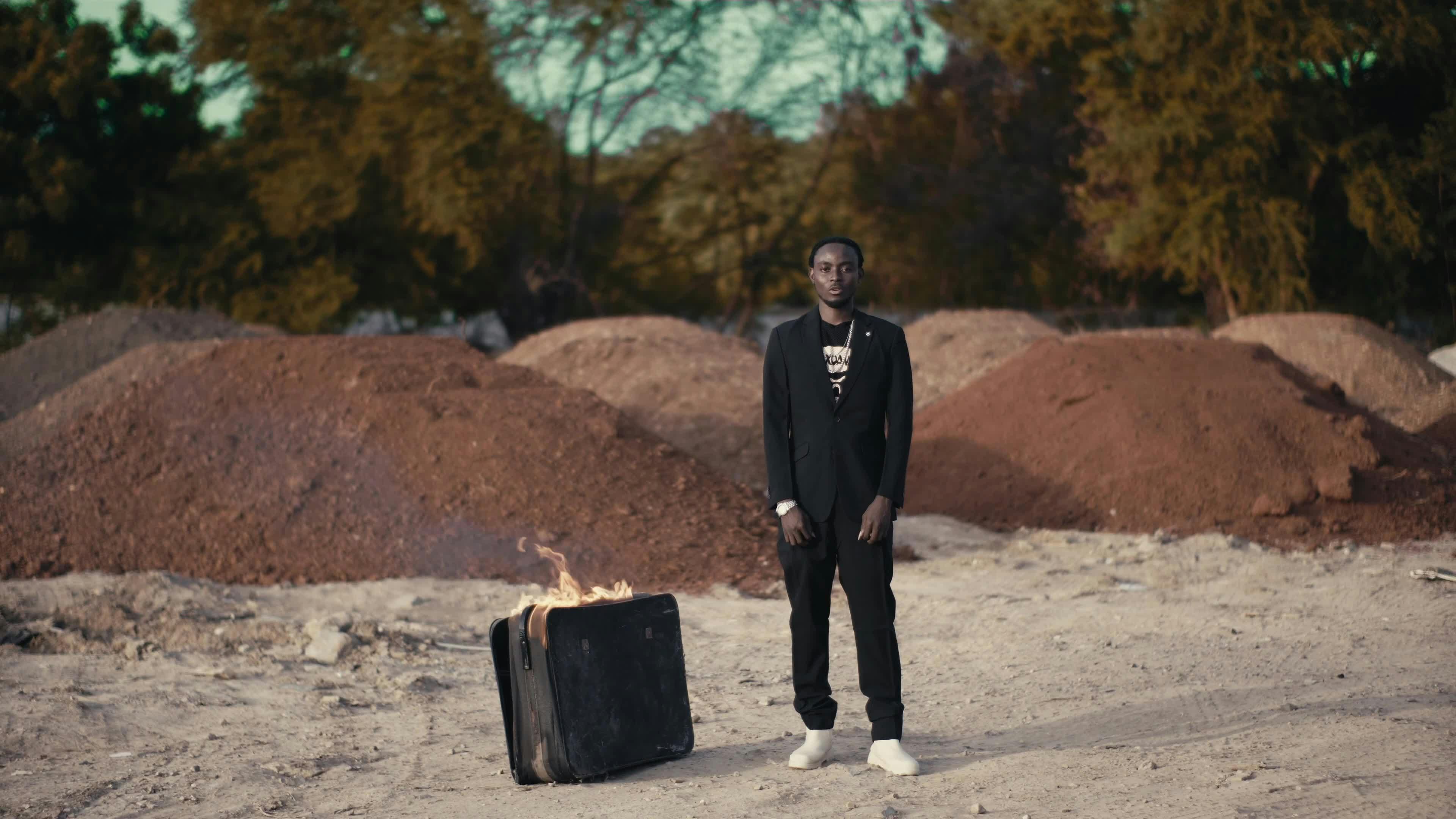 Sad Videos Videos, Download The BEST Free 4k Stock Video Footage & Sad ...