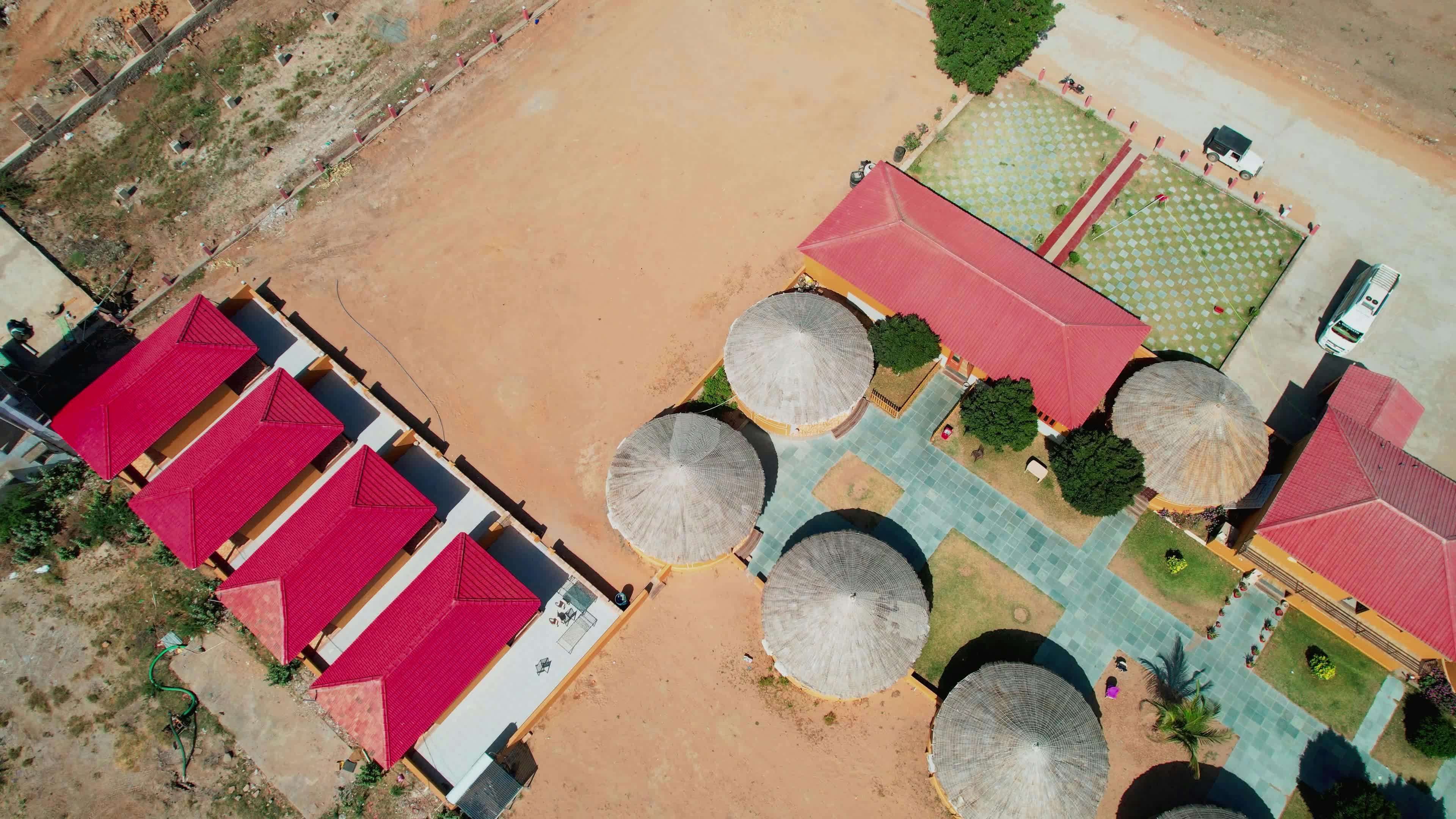 Duplex Villa Images Videos, Download The BEST Free 4k Stock Video ...