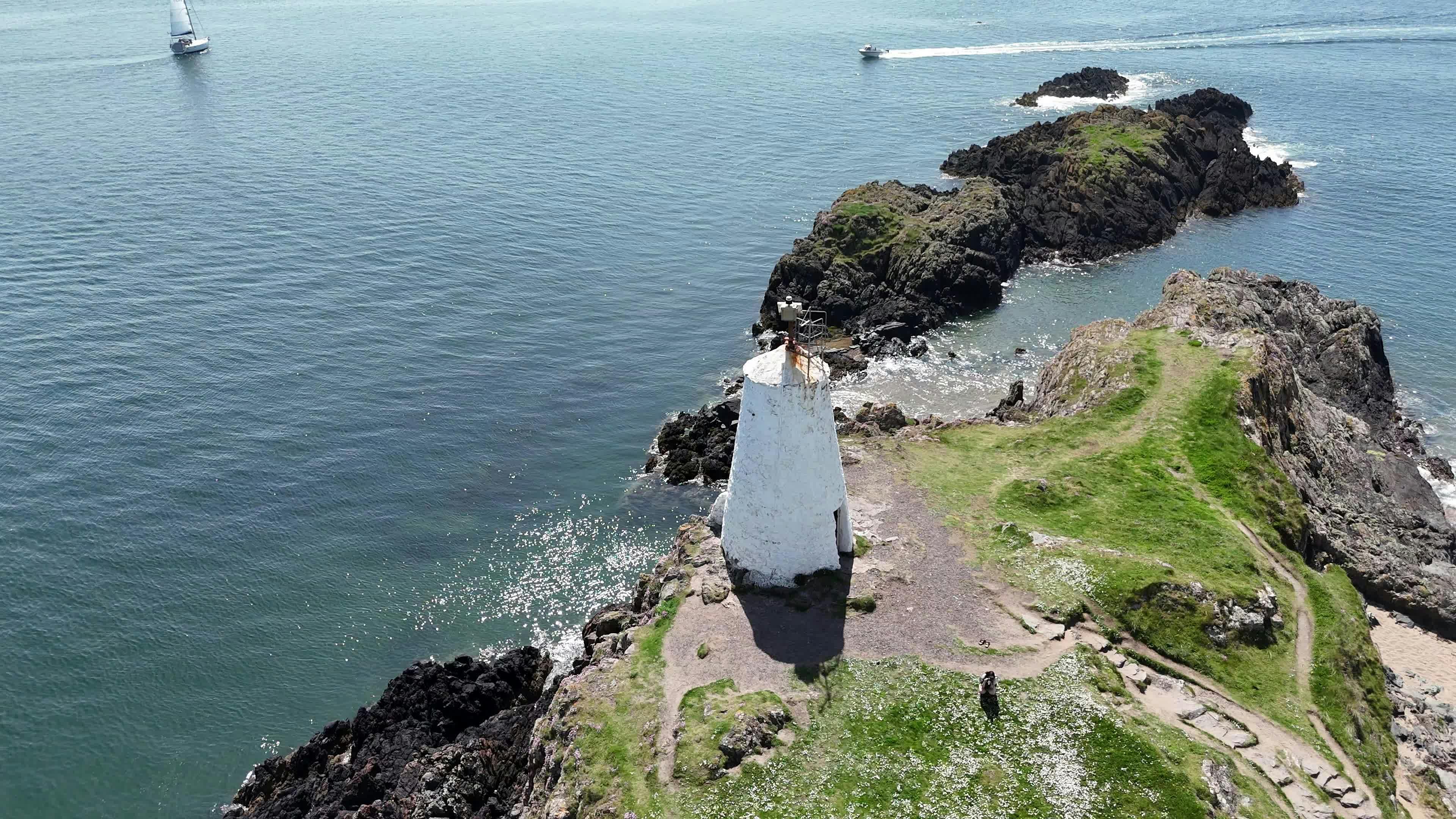 Vídeos de stock gratuitos sobre acantilados, aéreo, aventura, bonito ...