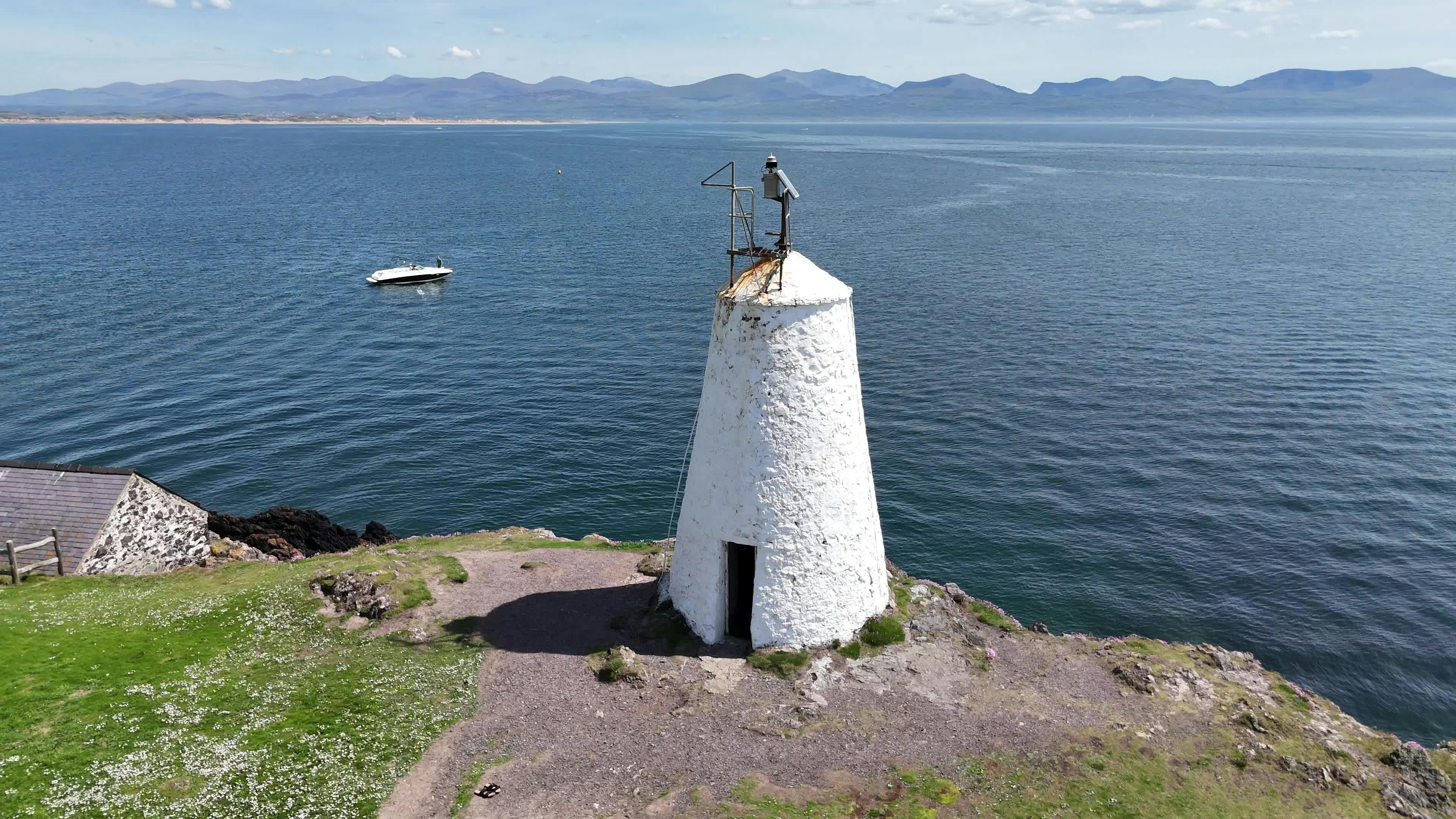 Vídeos de stock gratuitos sobre acantilados, aéreo, aventura, bonito ...