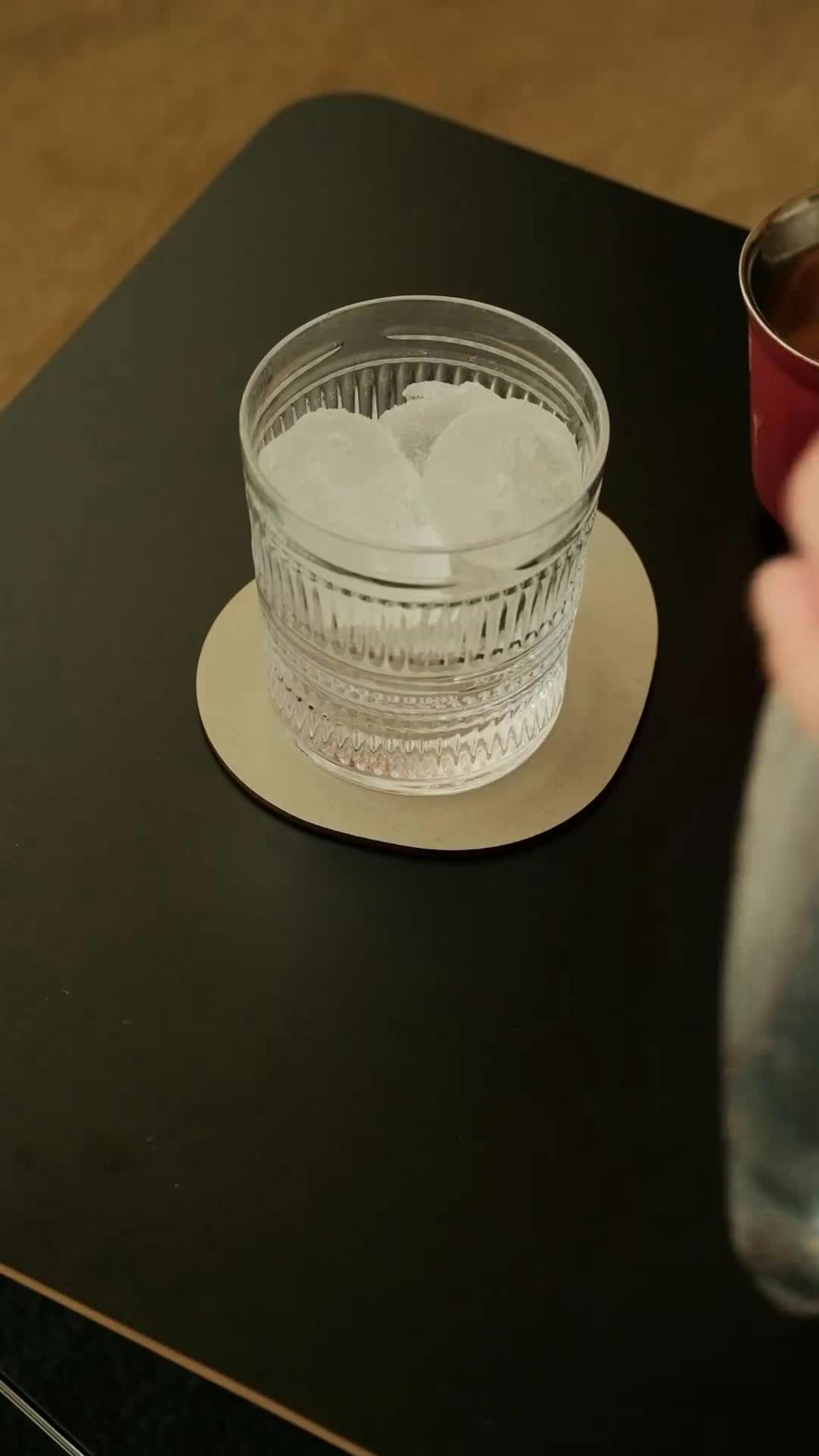 Coffe Videos, Download The BEST Free 4k Stock Video Footage & Coffe HD ...