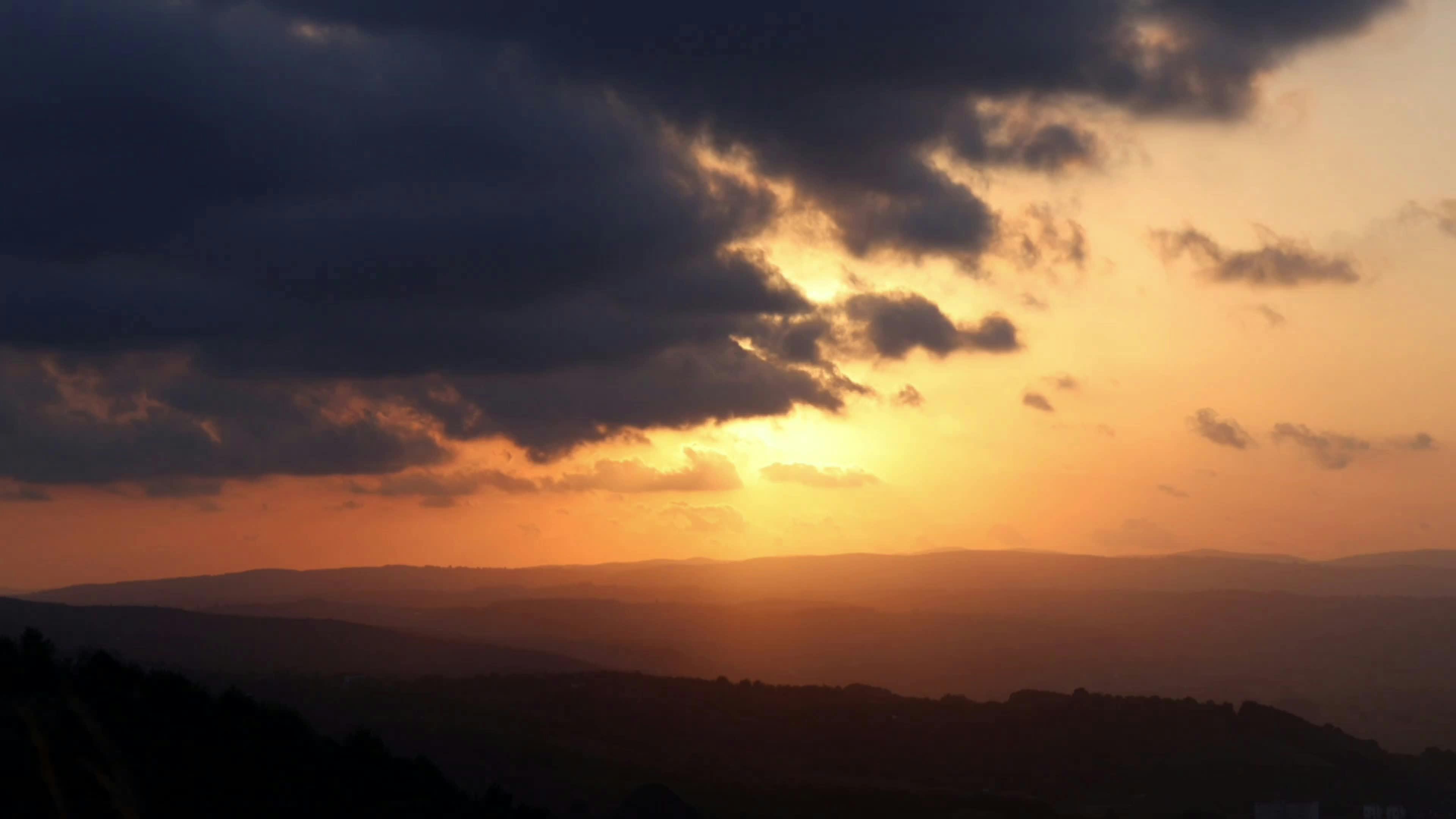 Pex Net.Ir Videos, Download The BEST Free 4k Stock Video Footage & Pex ...