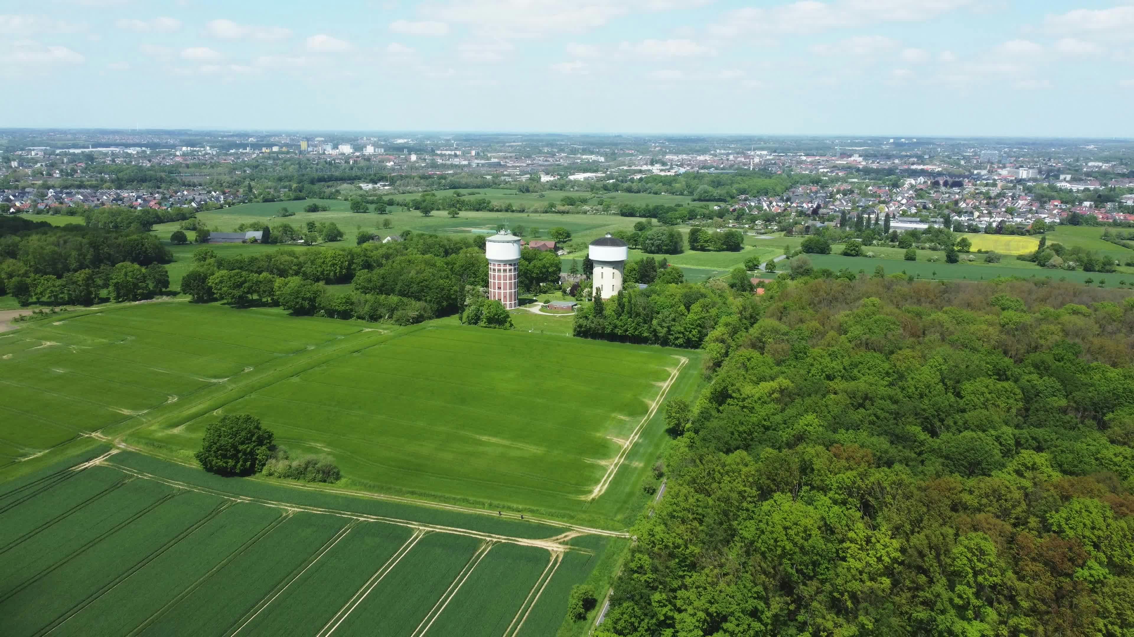 Hamm Jente Videos, Download The BEST Free 4k Stock Video Footage & Hamm ...