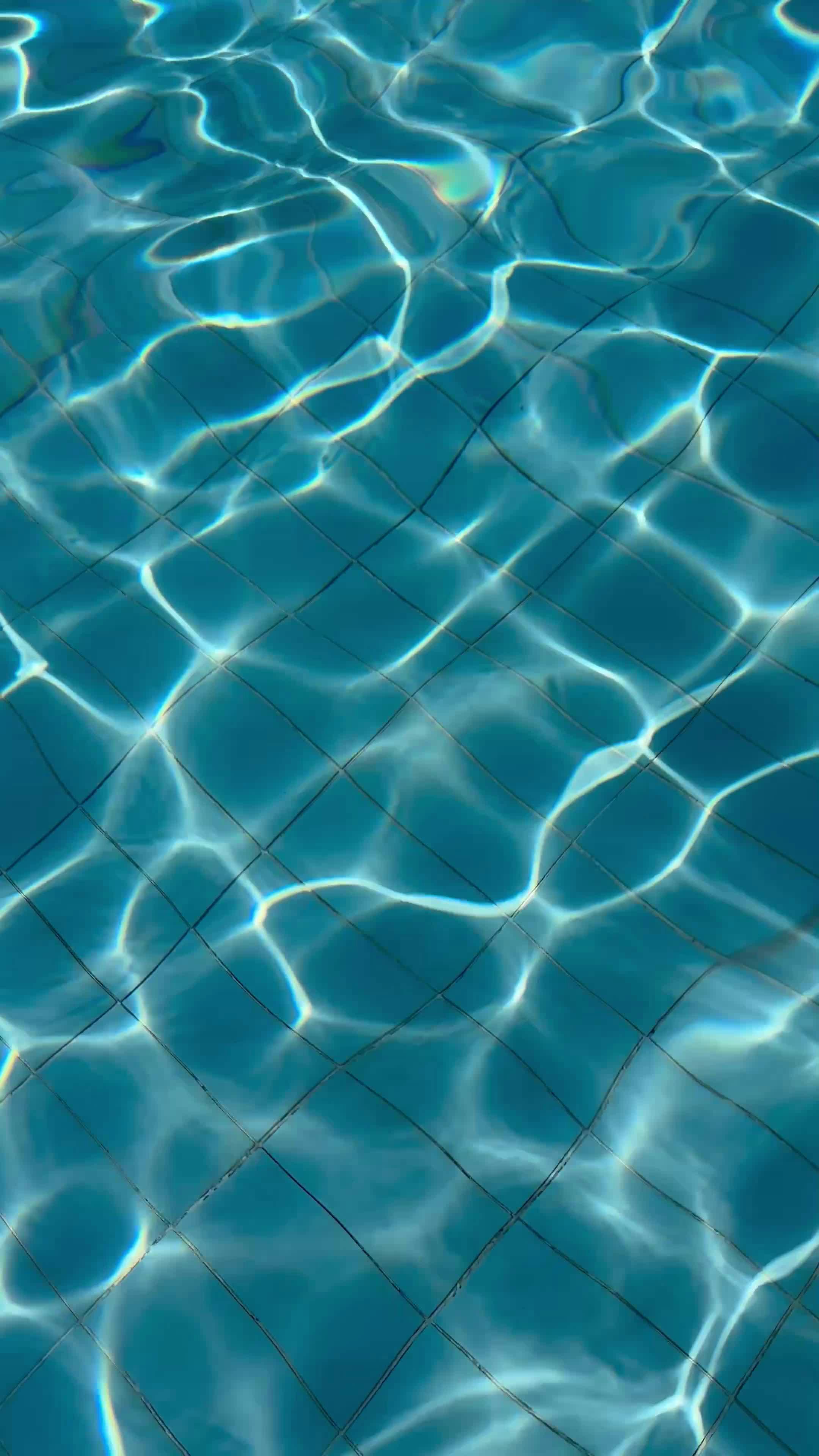 Shining Shimmering Background Videos, Download The BEST Free 4k Stock ...