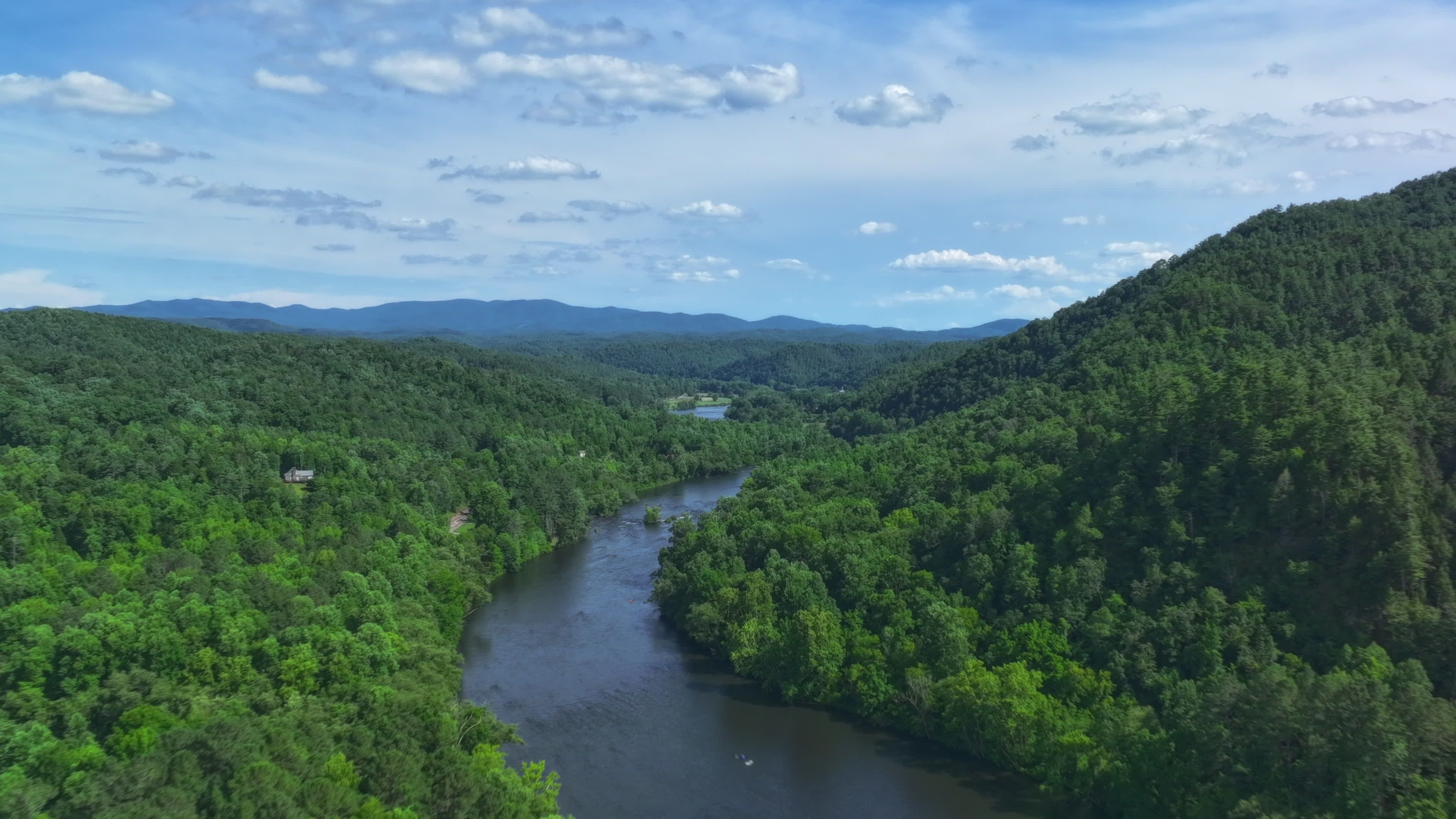 Summery Landscape Videos, Download The BEST Free 4k Stock Video Footage ...