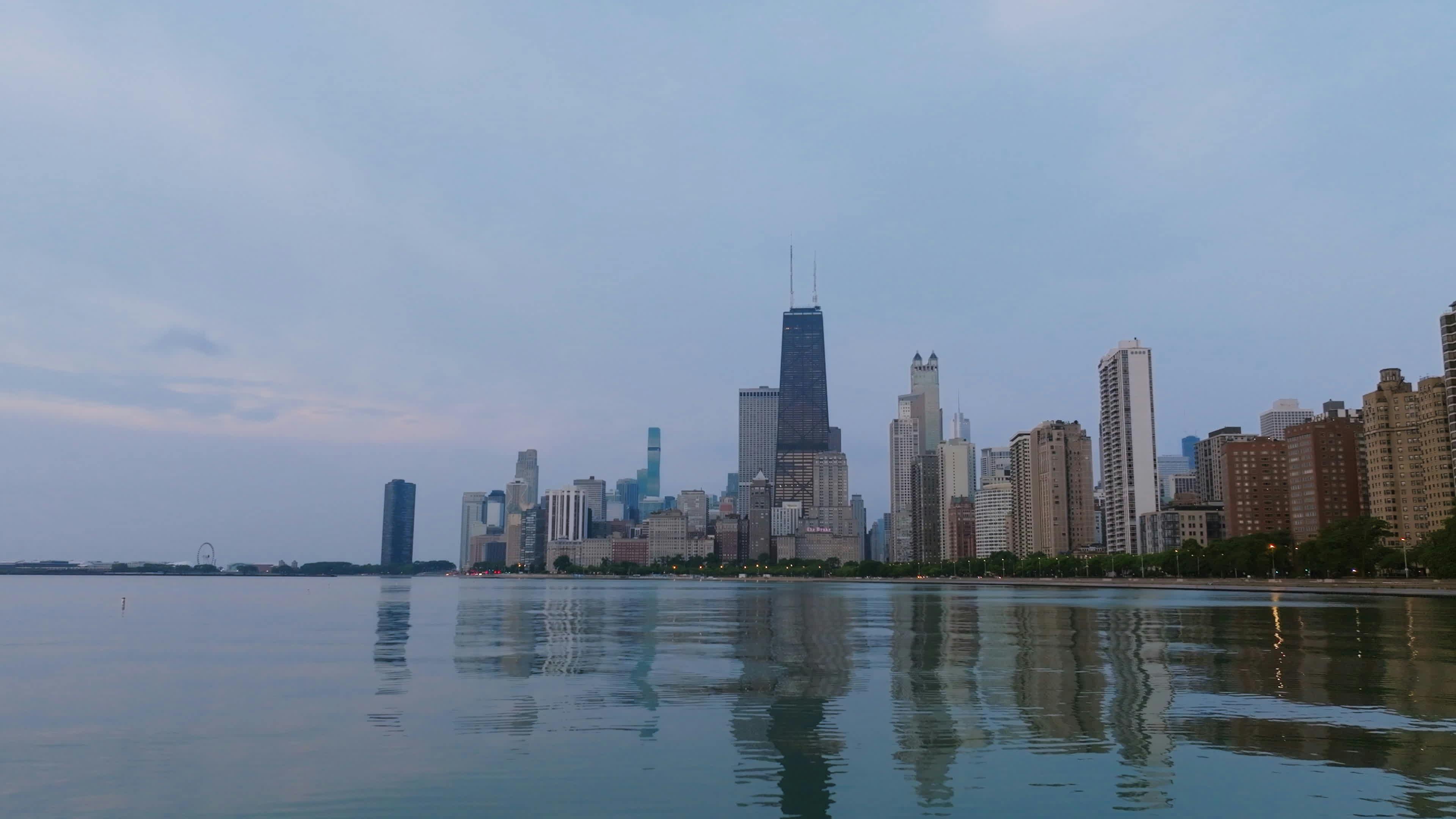 Chicago Spire Videos, Download The BEST Free 4k Stock Video Footage ...