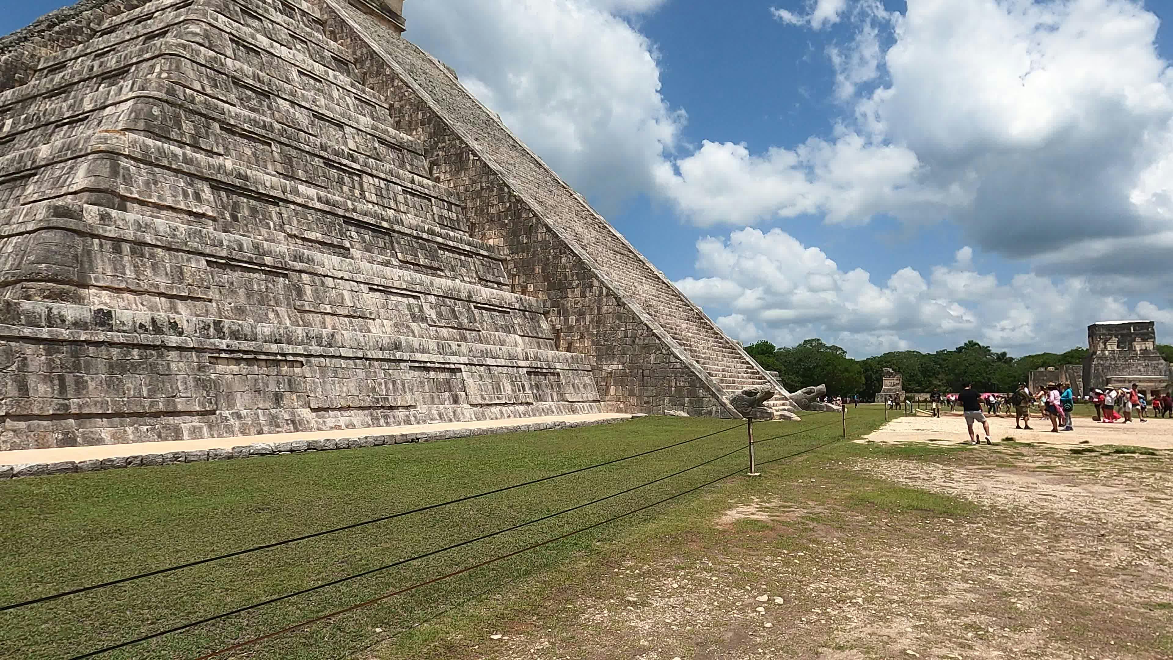 Aztec Ruins National Monument Videos, Download The BEST Free 4k Stock ...