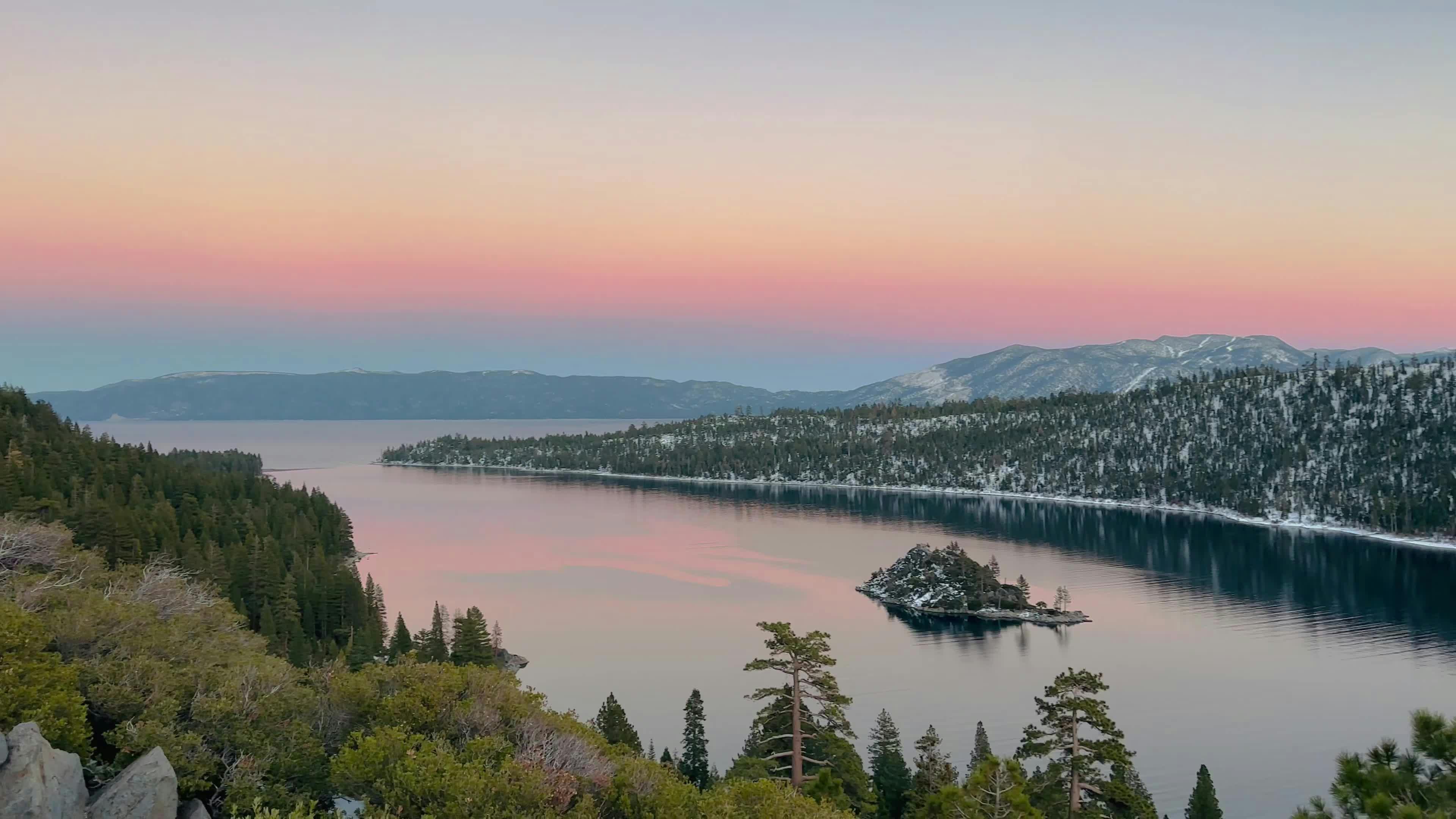 Winter In Texas Videos, Download The BEST Free 4k Stock Video Footage ...