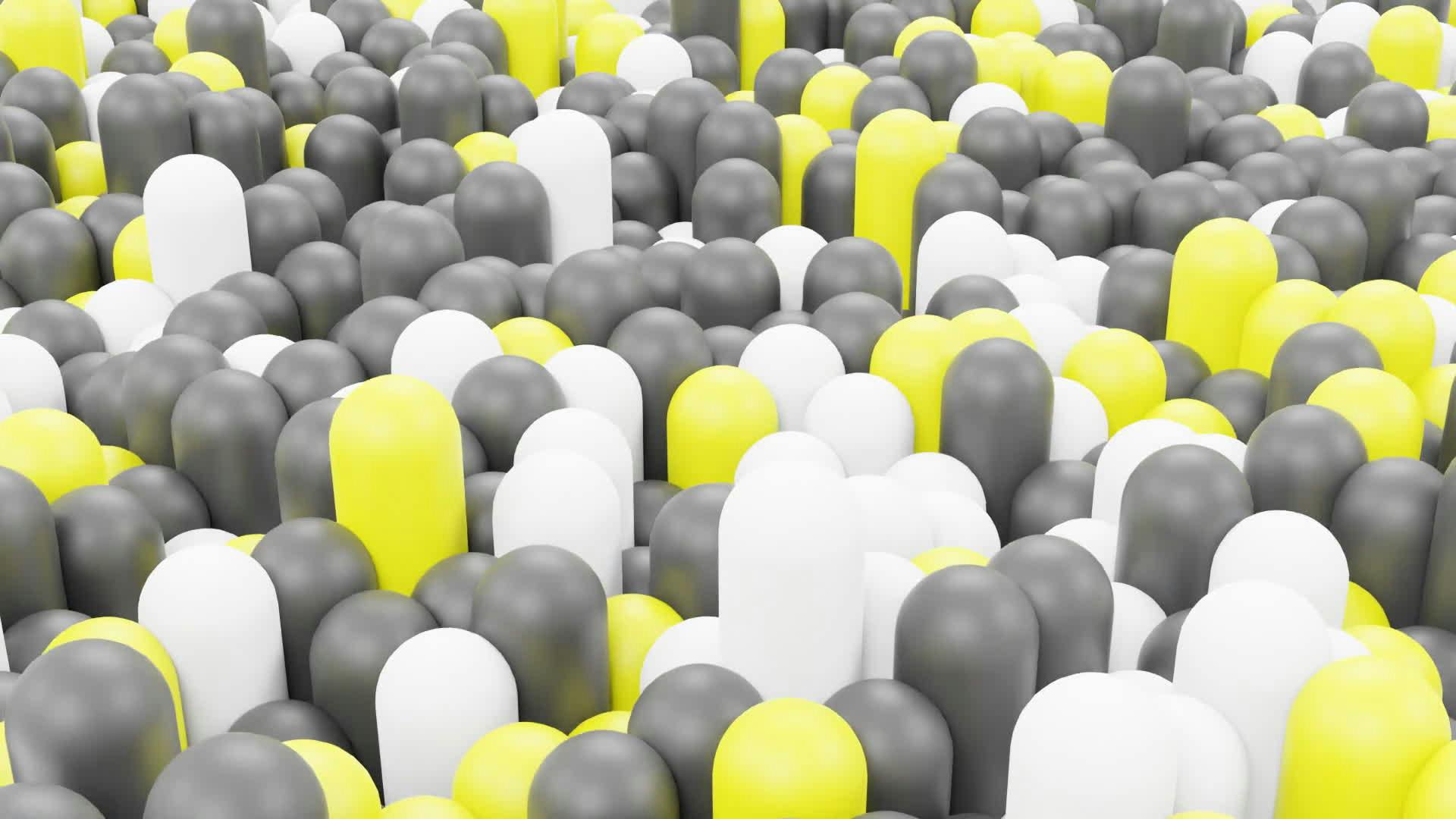 3 D Videos, Download The BEST Free 4k Stock Video Footage & 3 D HD ...