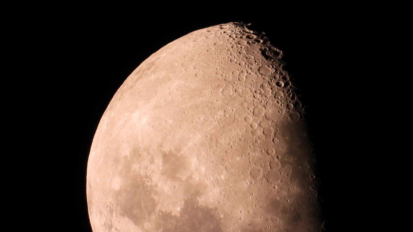 Moon Videos, Download The BEST Free 4k Stock Video Footage & Moon HD ...