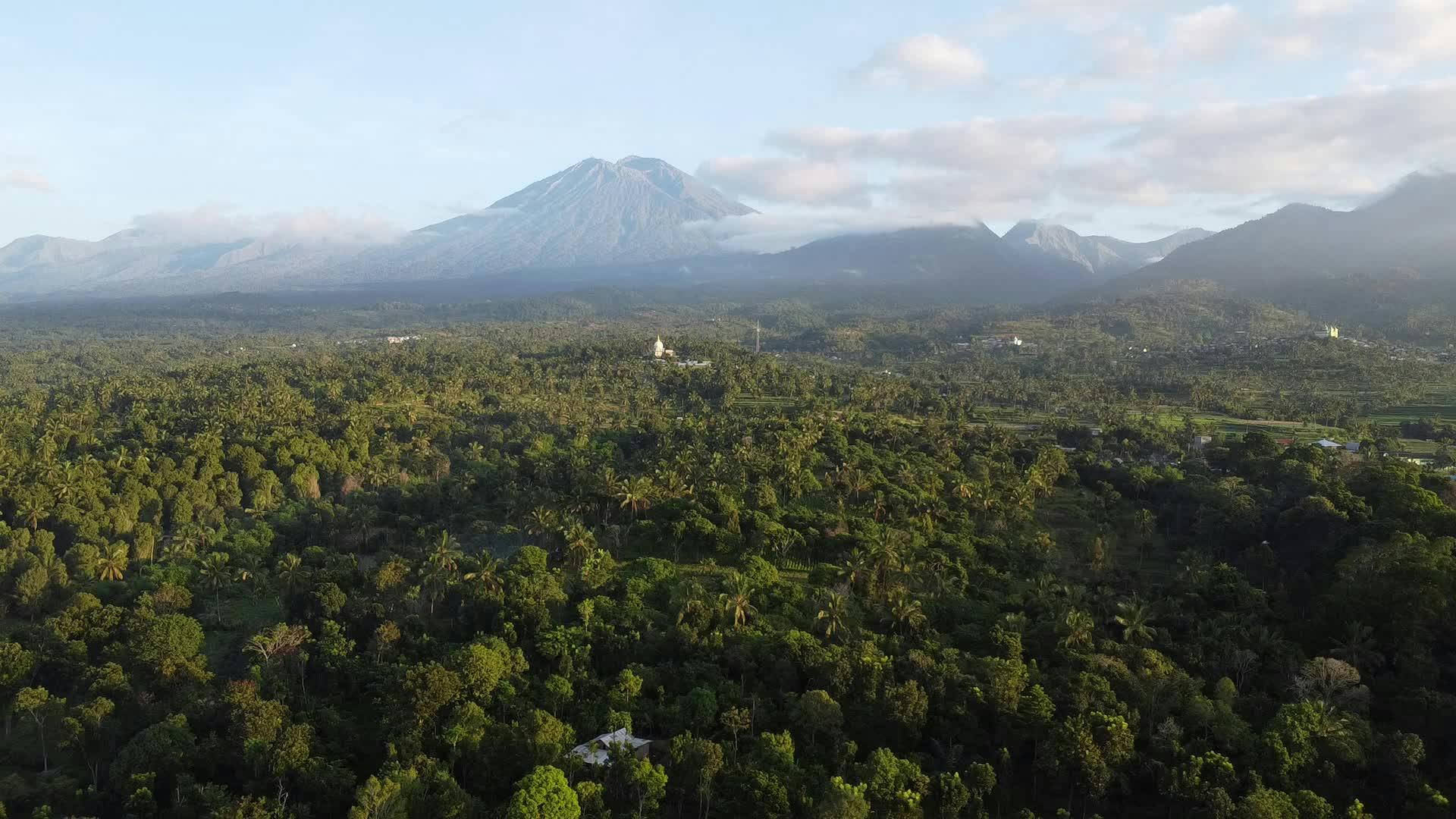 Vídeos de stock gratuitos sobre al aire libre, asia, aventura, belleza ...