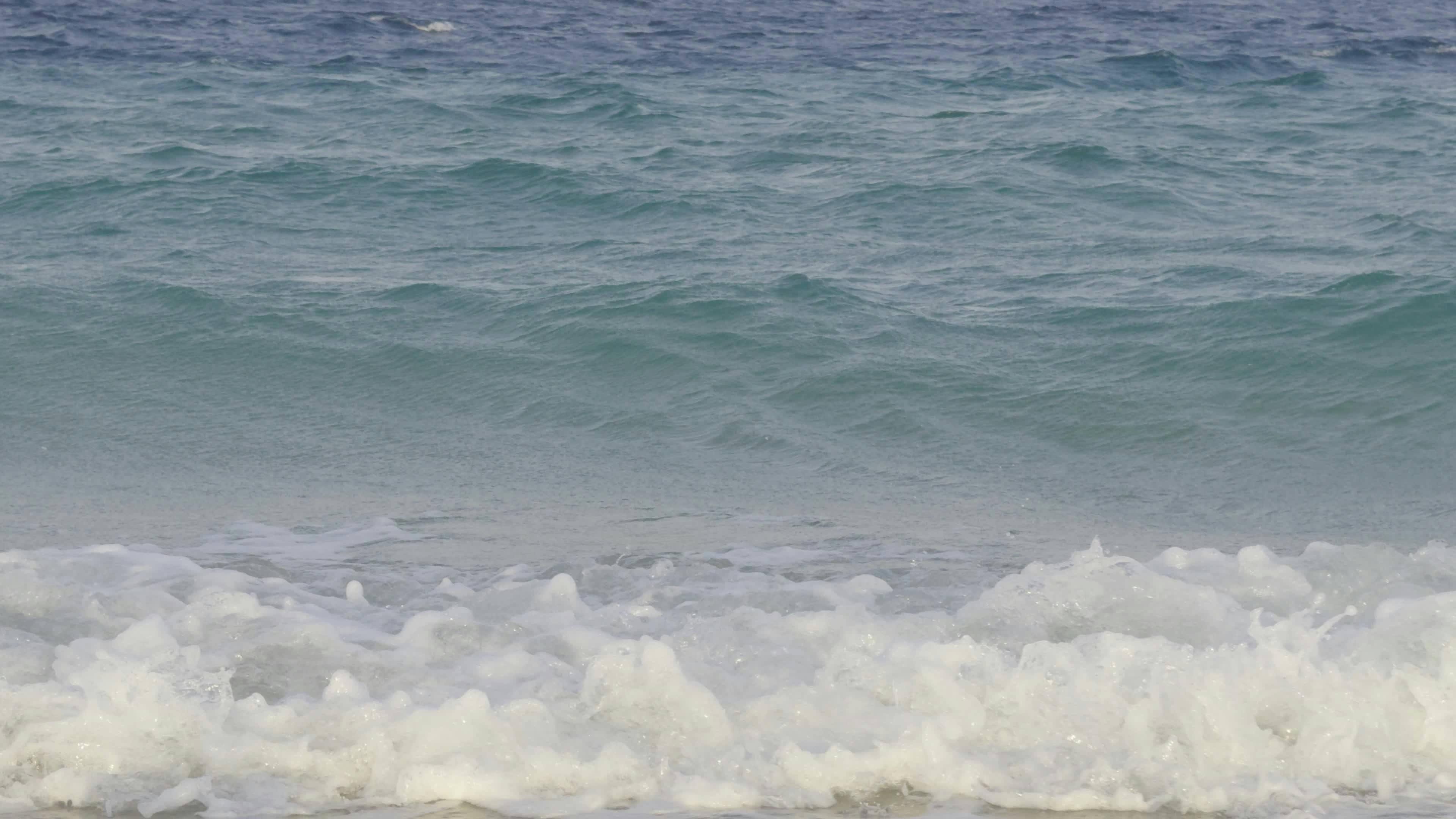 Costal Backgrounds Videos, Download The BEST Free 4k Stock Video ...