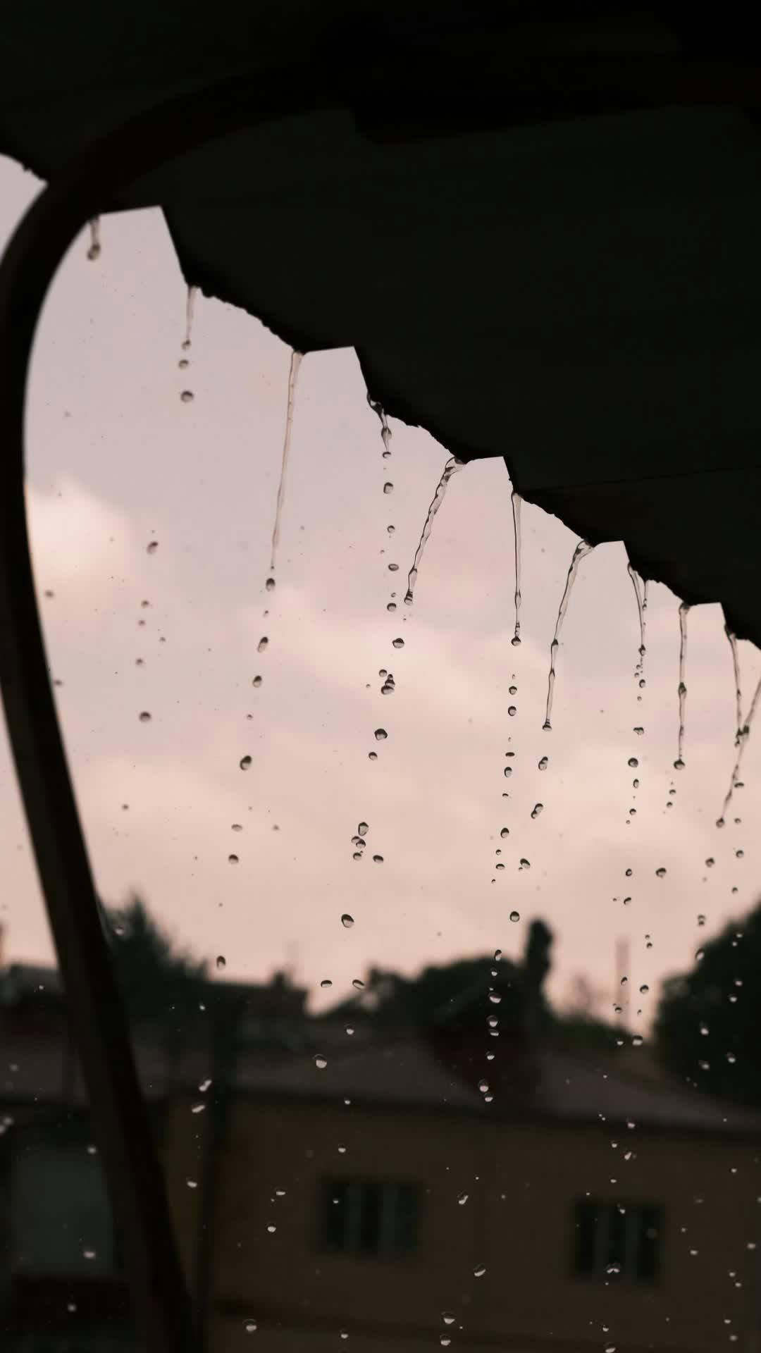 Sky Wallback Drop Videos, Download The BEST Free 4k Stock Video Footage ...