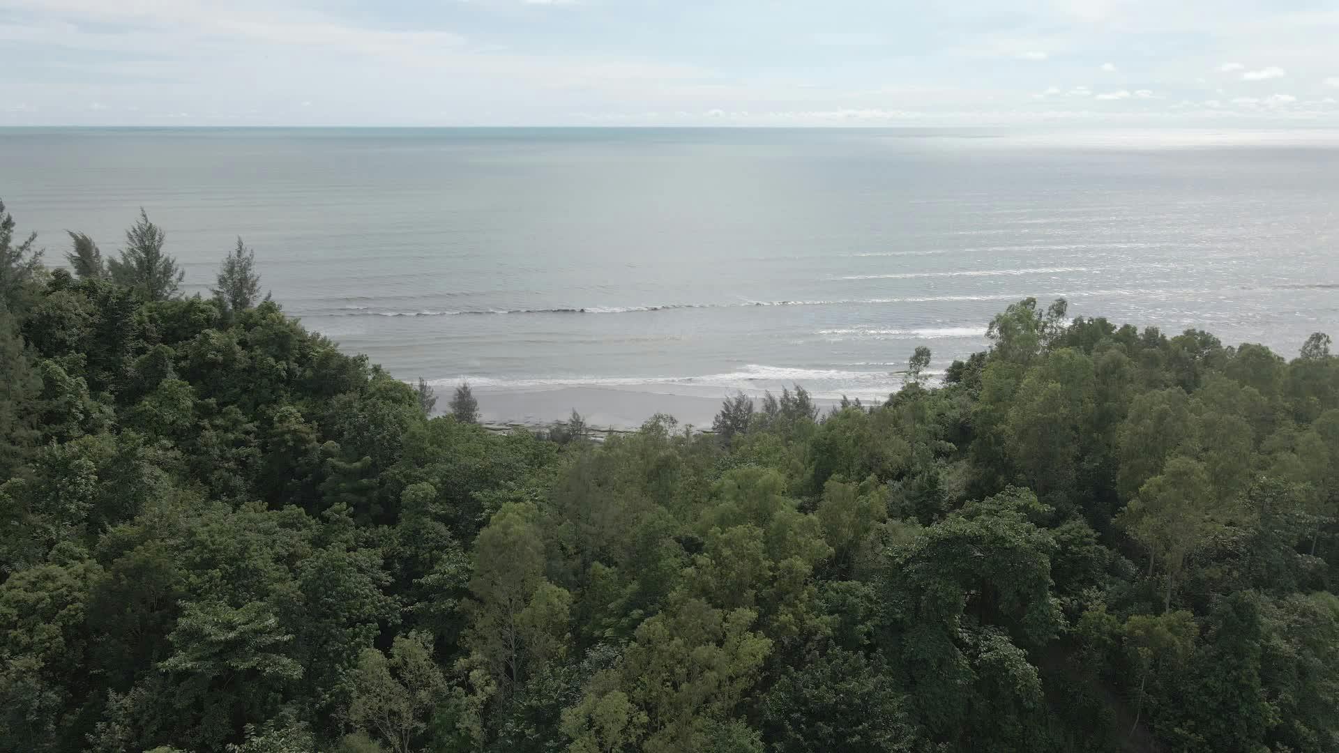 Free Nature Videos Videos, Download The BEST Free 4k Stock Video ...