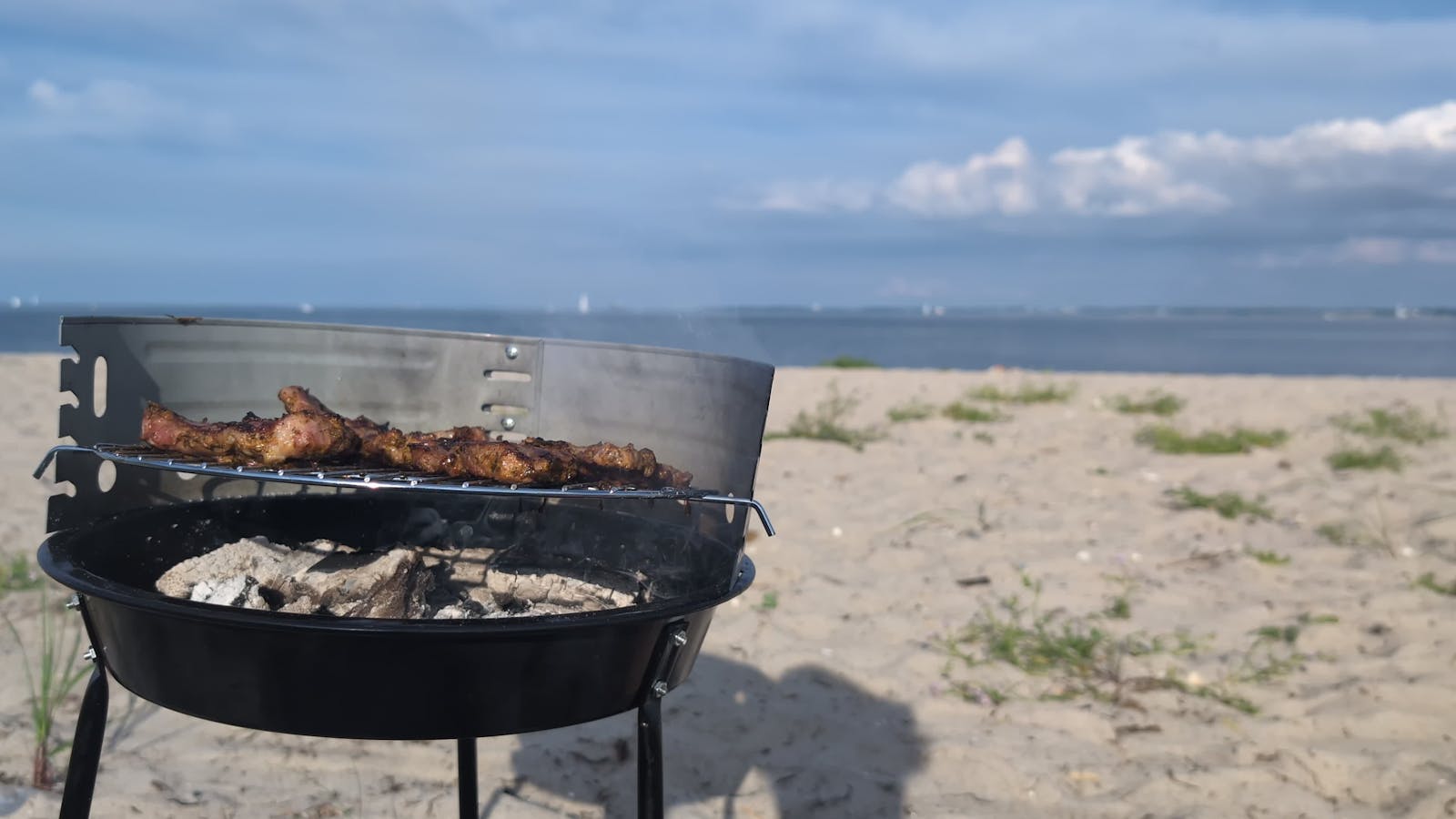 Best Video Videos, Download The BEST Free 4k Stock Video Footage & Best ...