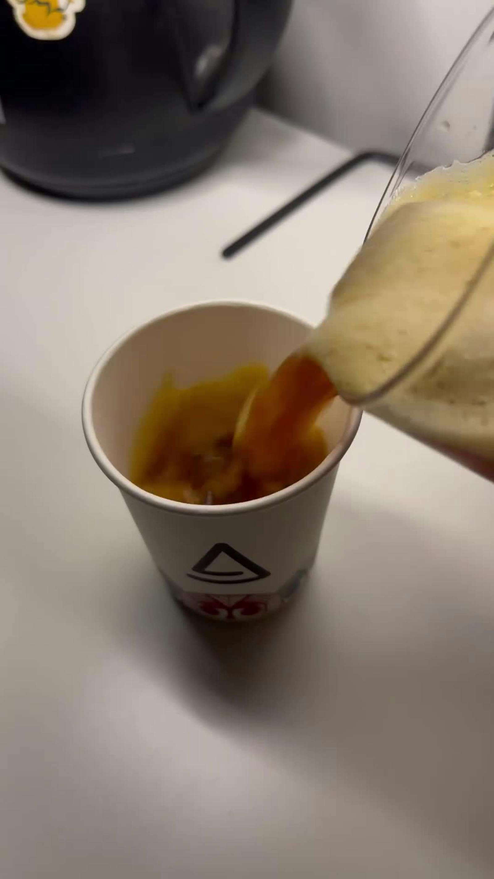 Coffe Videos, Download The BEST Free 4k Stock Video Footage & Coffe HD ...