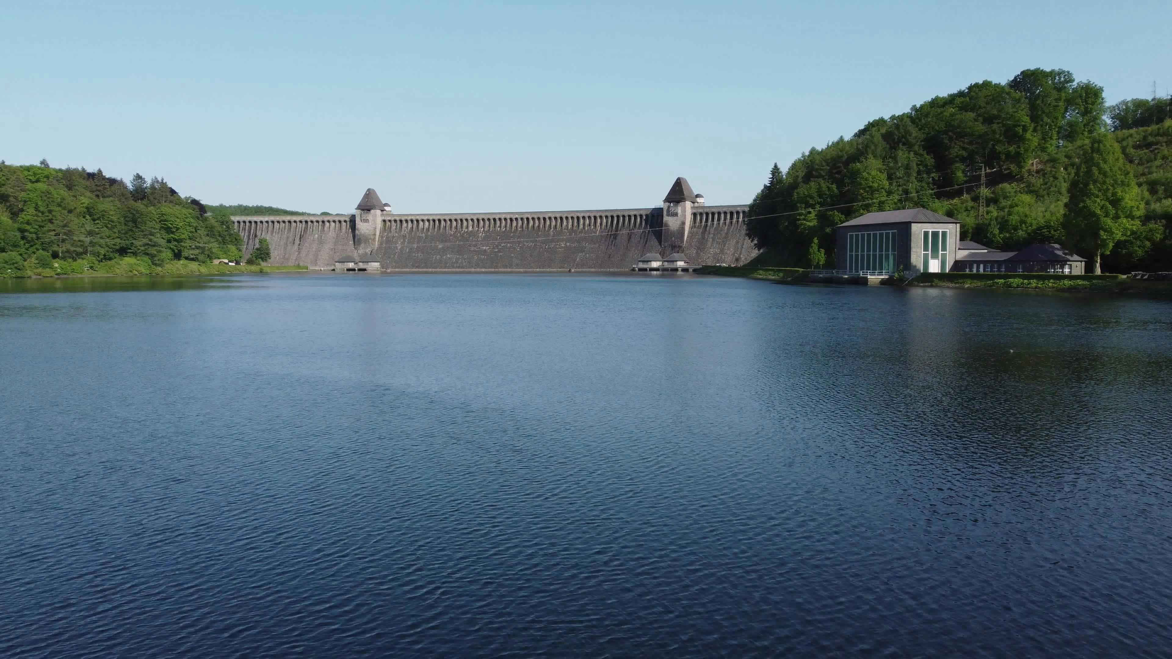 Dam Case History Videos, Download The BEST Free 4k Stock Video Footage ...