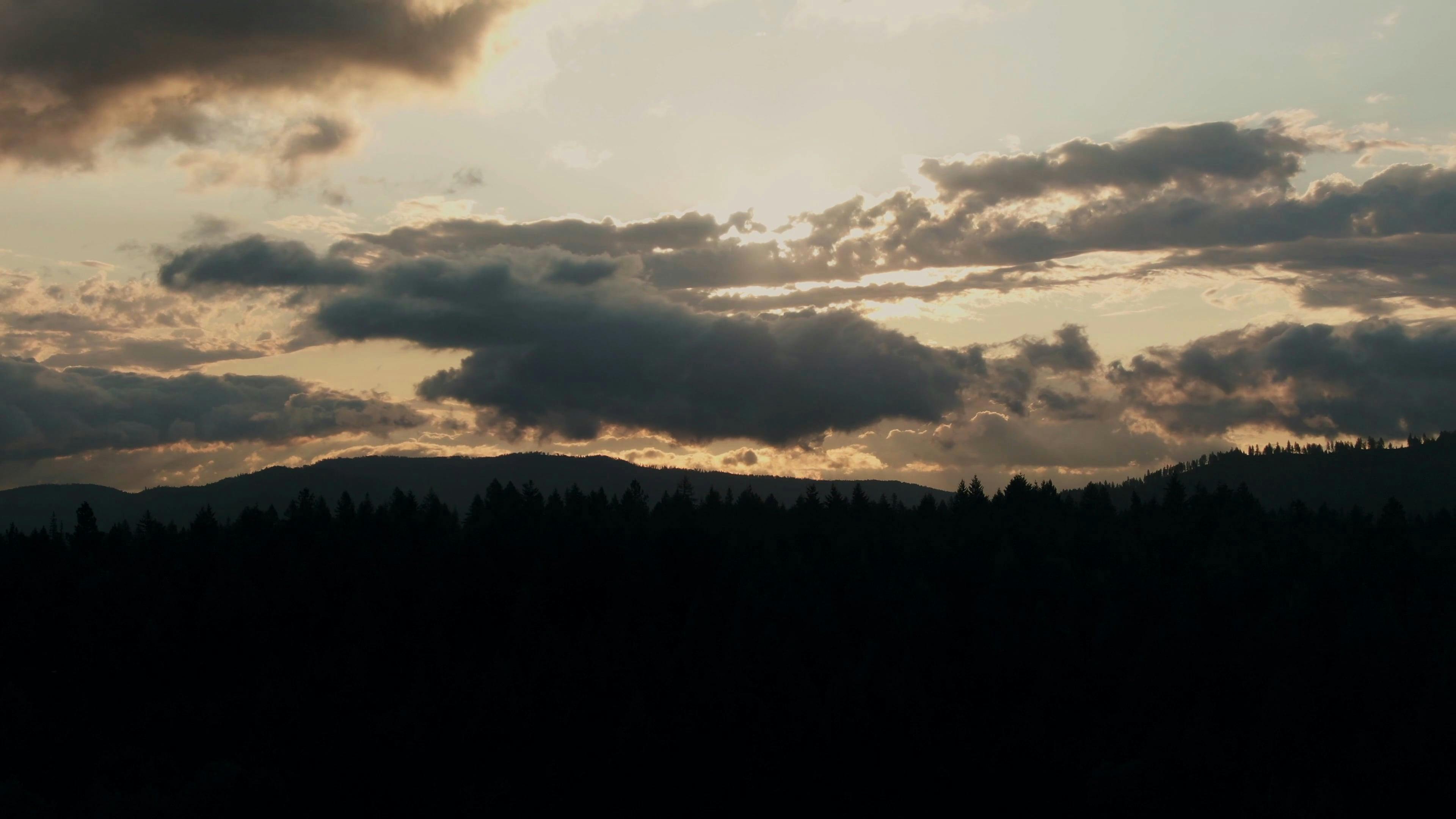 Rivers Mountains Videos, Download The BEST Free 4k Stock Video Footage ...