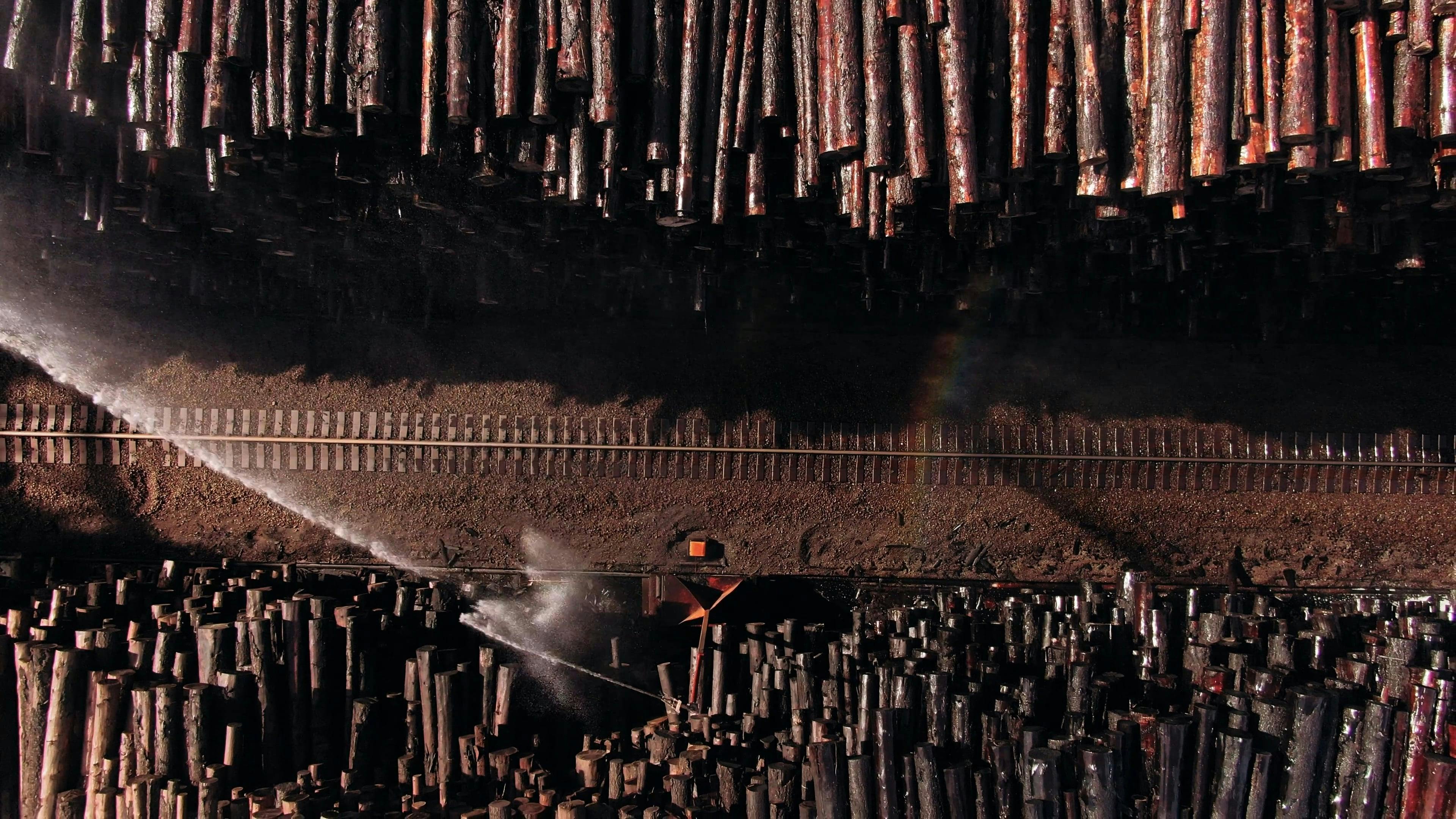 Spray Irrigation Videos, Download The BEST Free 4k Stock Video Footage ...